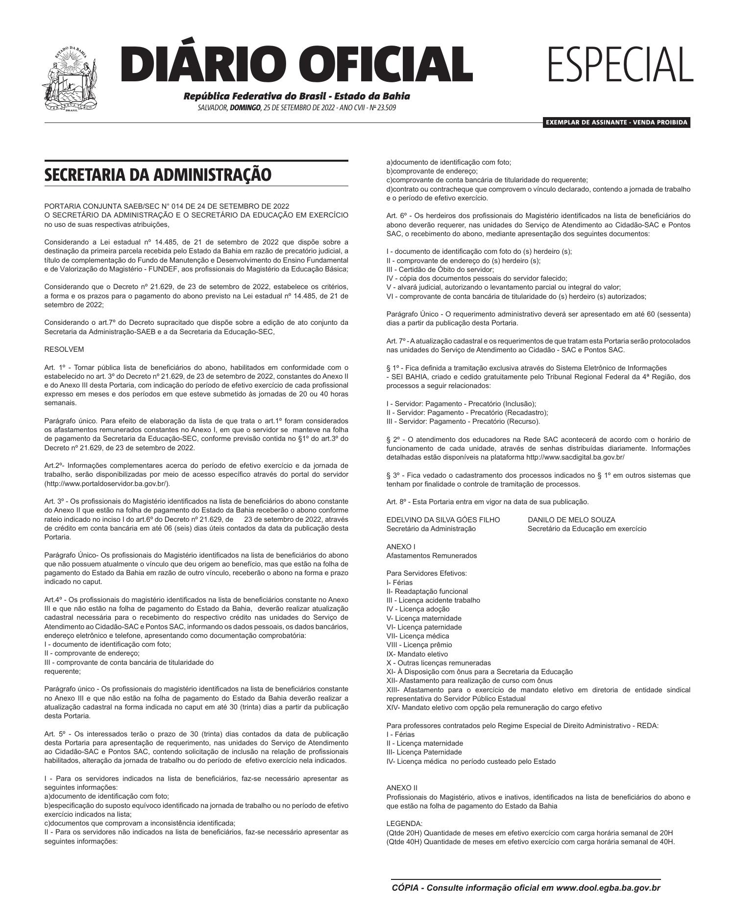 doe_2022-09-25_completo.pdf | DocDroid