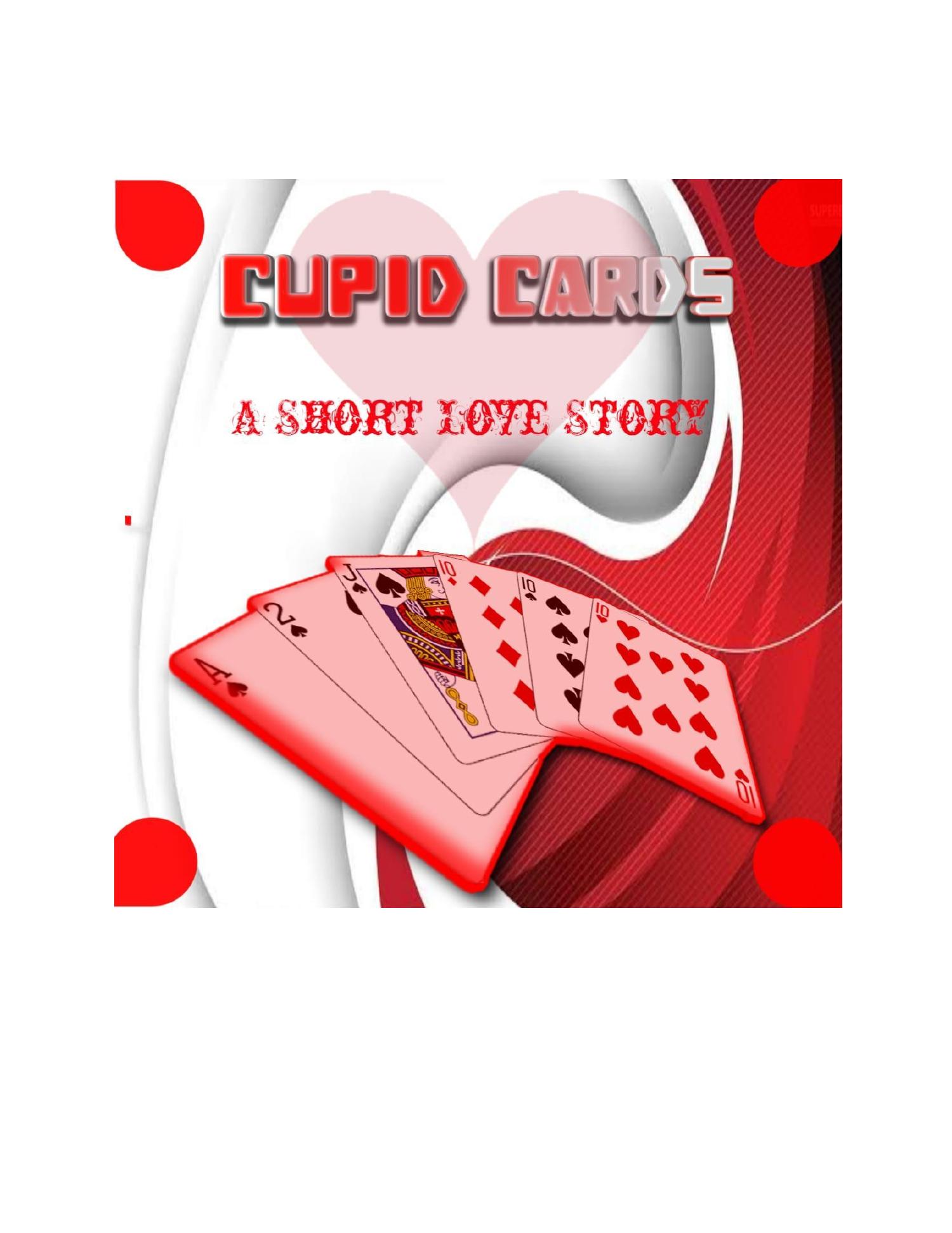CUPID CARDS...pdf | DocDroid