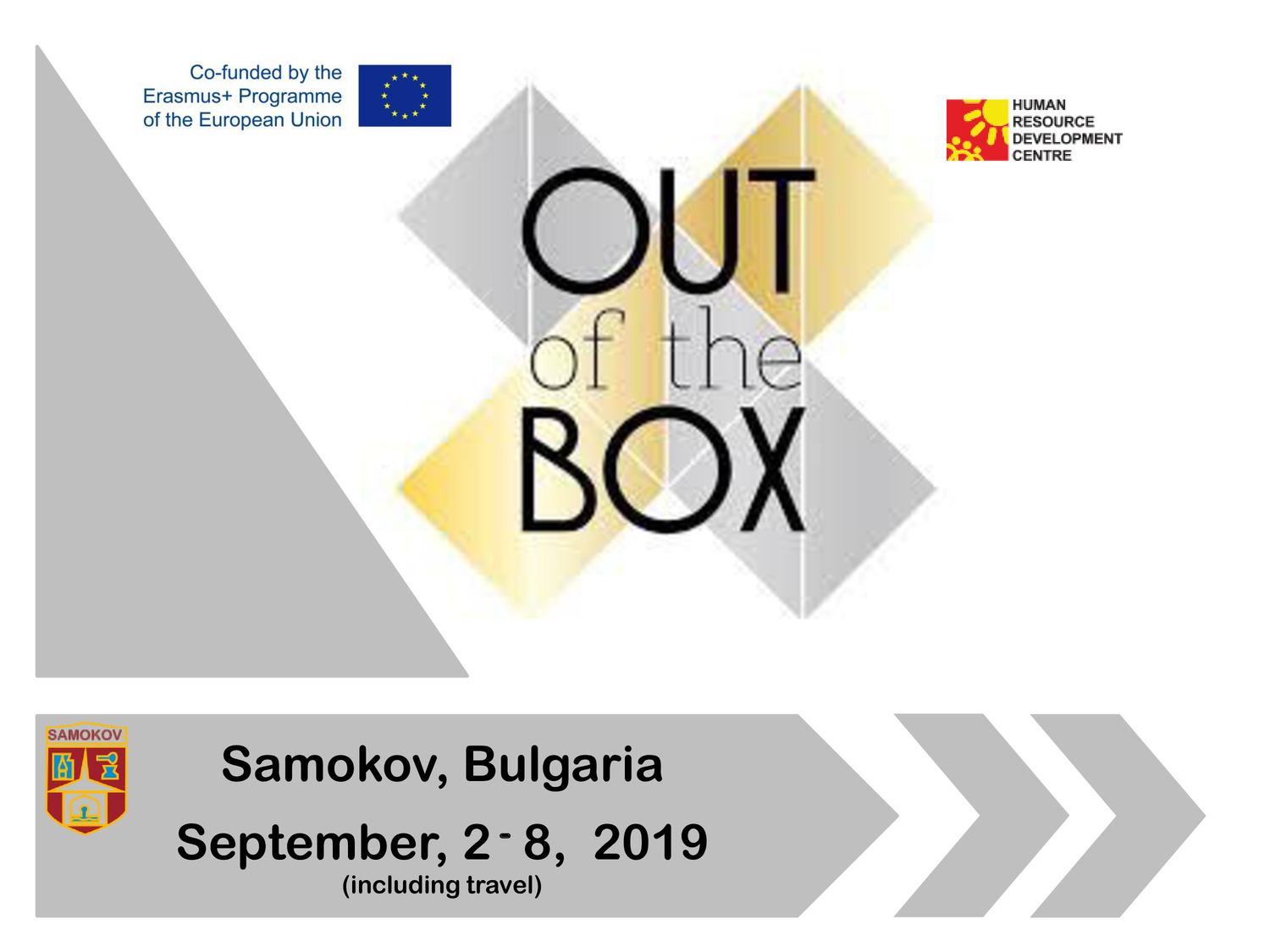 Info pack.pdf | DocDroid