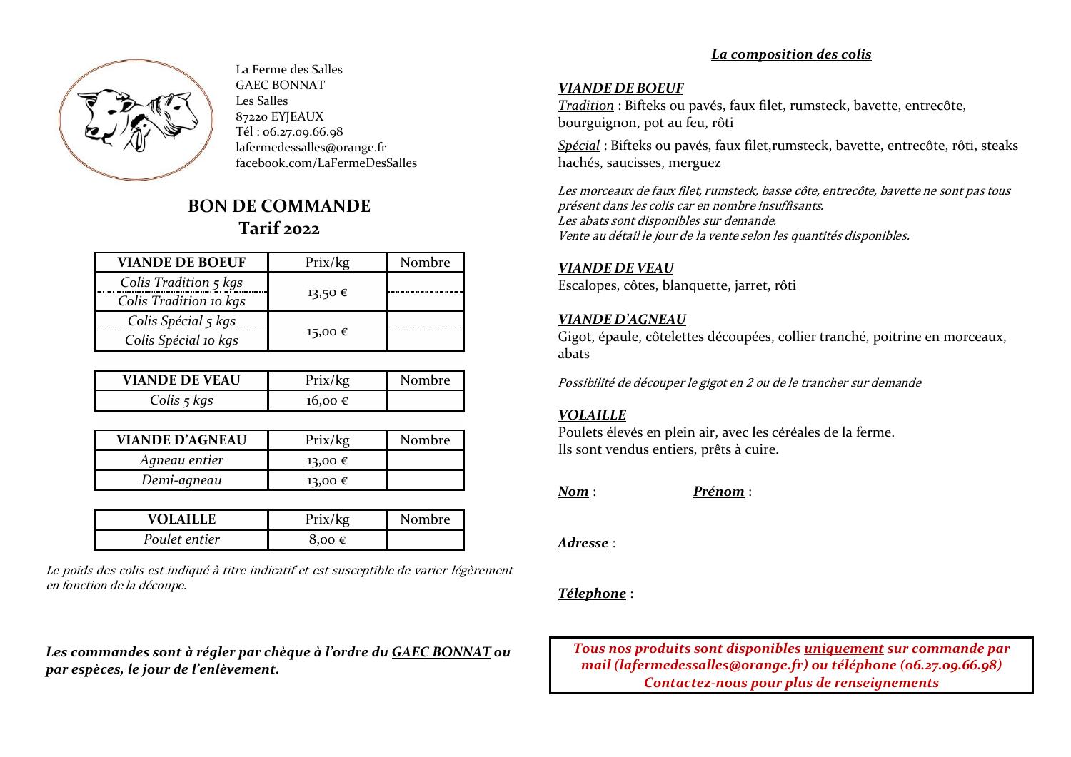 Bon de commande.pdf | DocDroid