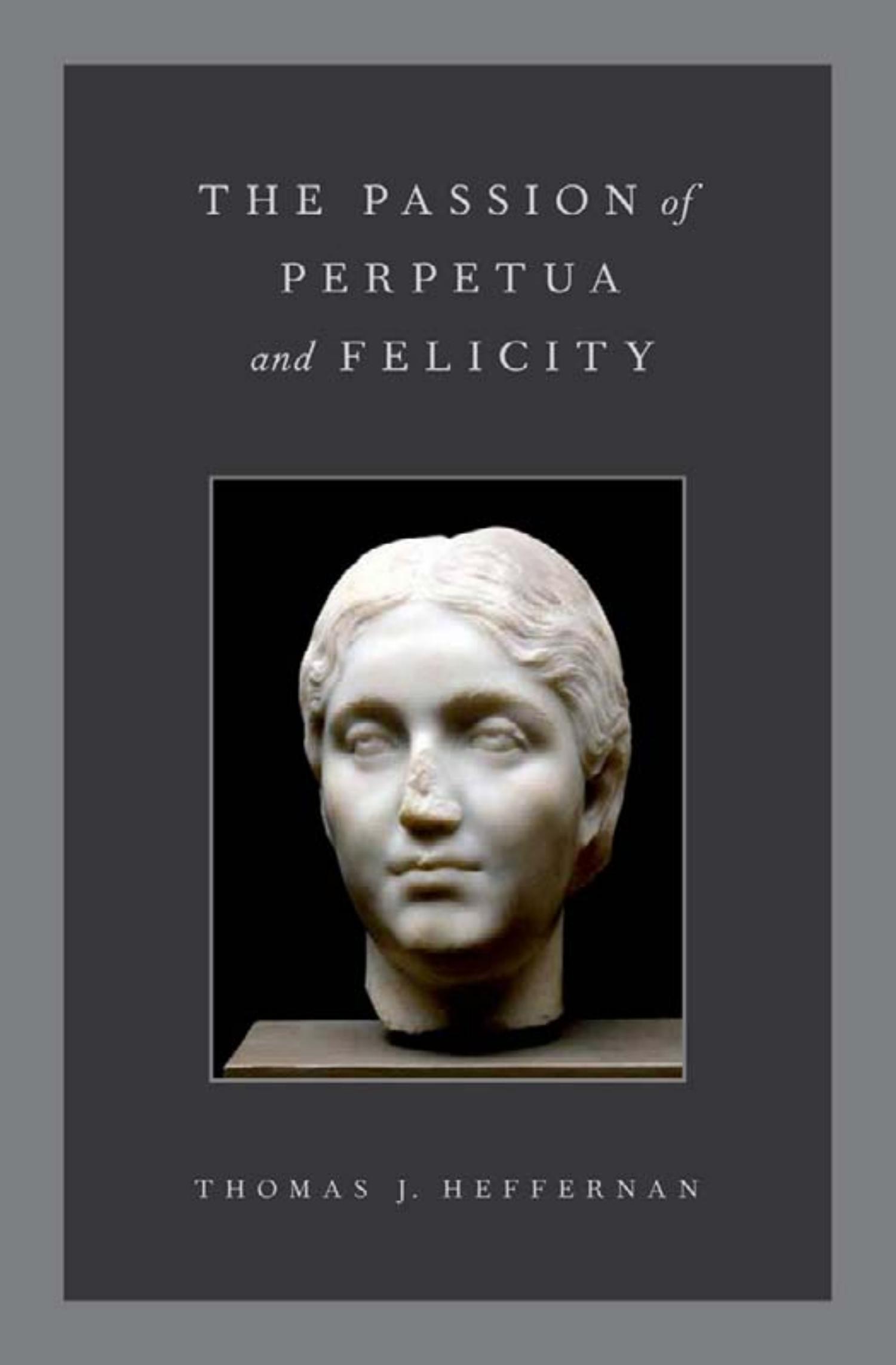 12.4 - The Passion of Perpetua and Felicity (2012).pdf | DocDroid