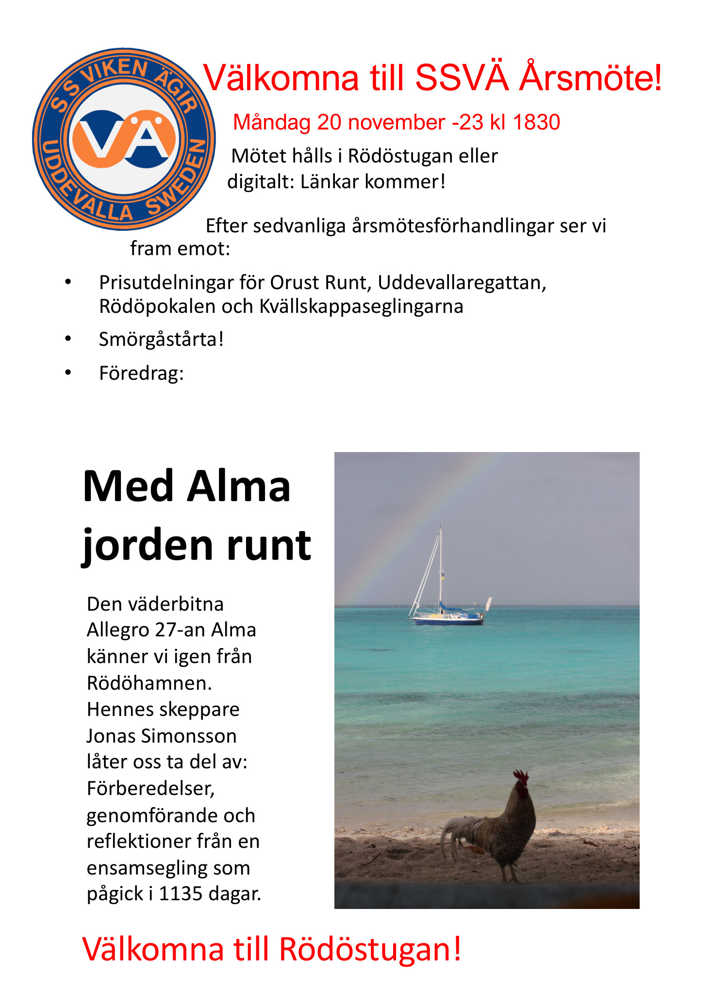 Inbj Årsm 20231120.pdf | DocDroid