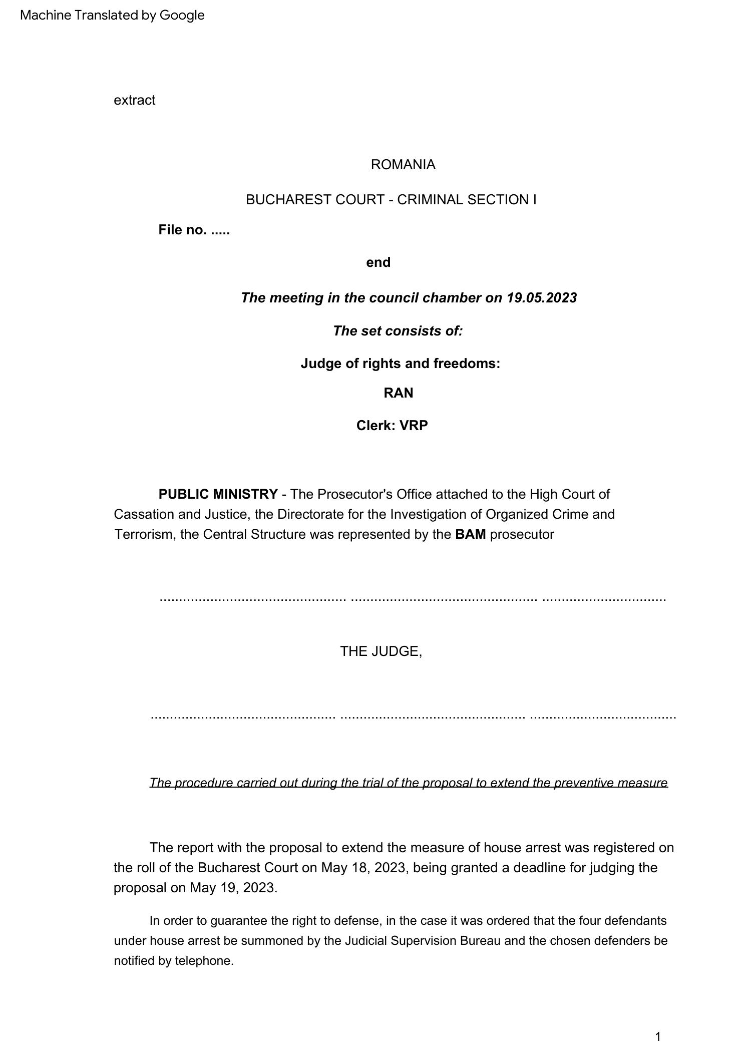 Extras încheiere din 19.05.2023 (1).pdf | DocDroid