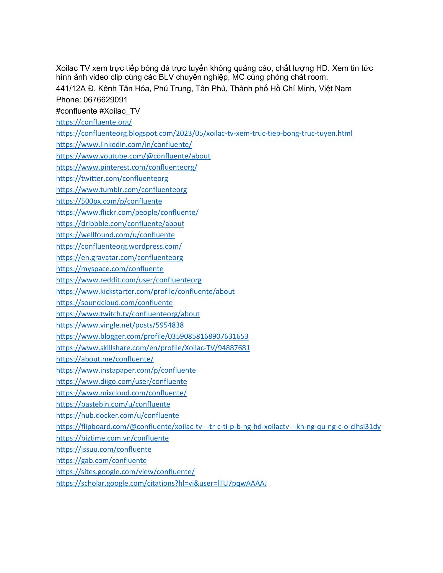 confluente.docx | DocDroid