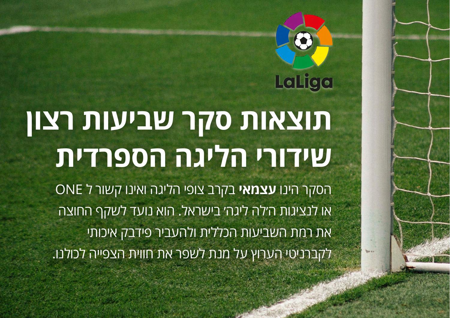 surv-compressed.pdf | DocDroid