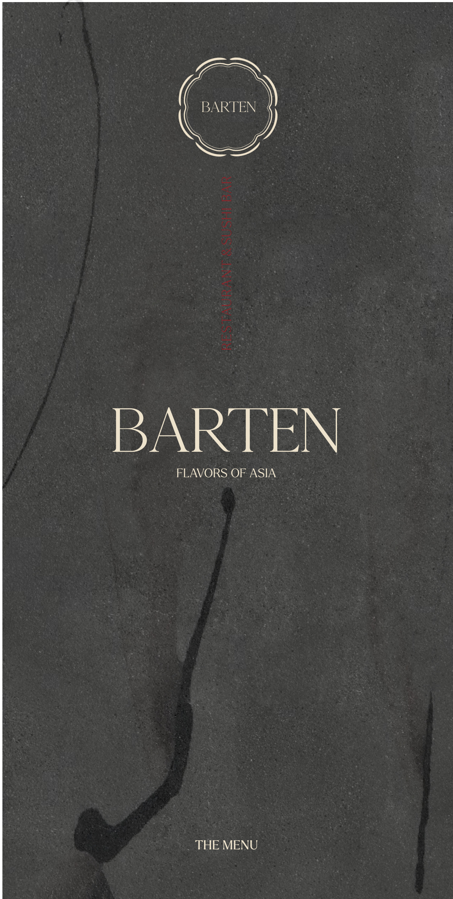 Barten Menu.pdf | DocDroid