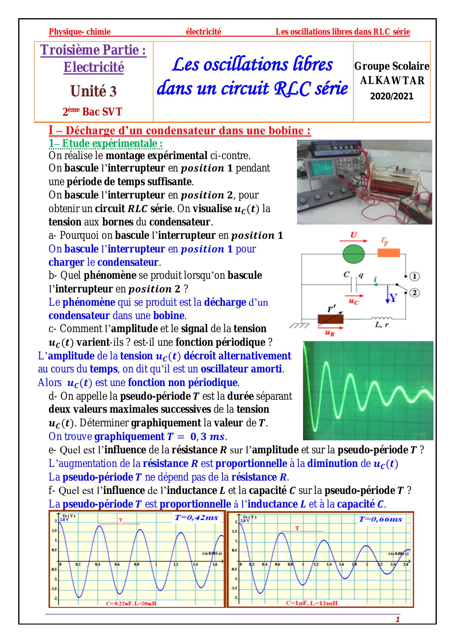 Cours-5-RLC.pdf | DocDroid