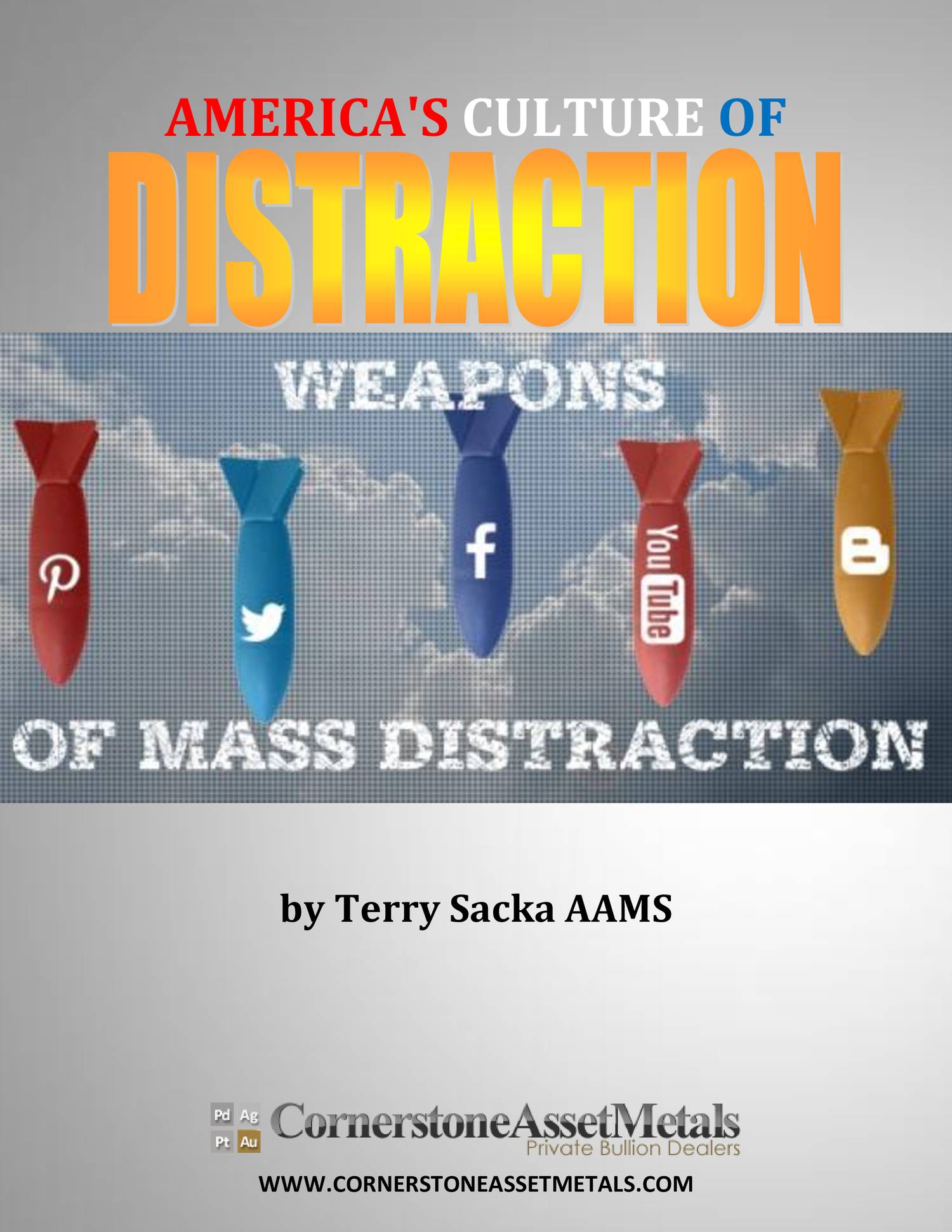 Terry Sacka Discusses America's Culture of Distraction.pdf | DocDroid