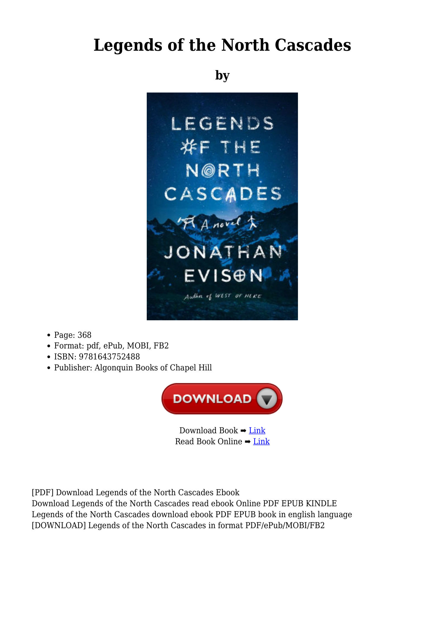 Download-Pdf-Legends-of-the.pdf | DocDroid
