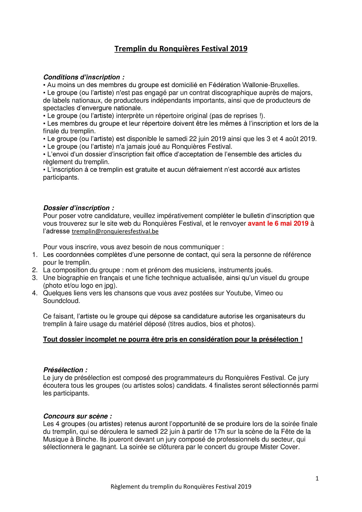 rf19_-_reglement_tremplin.pdf | DocDroid