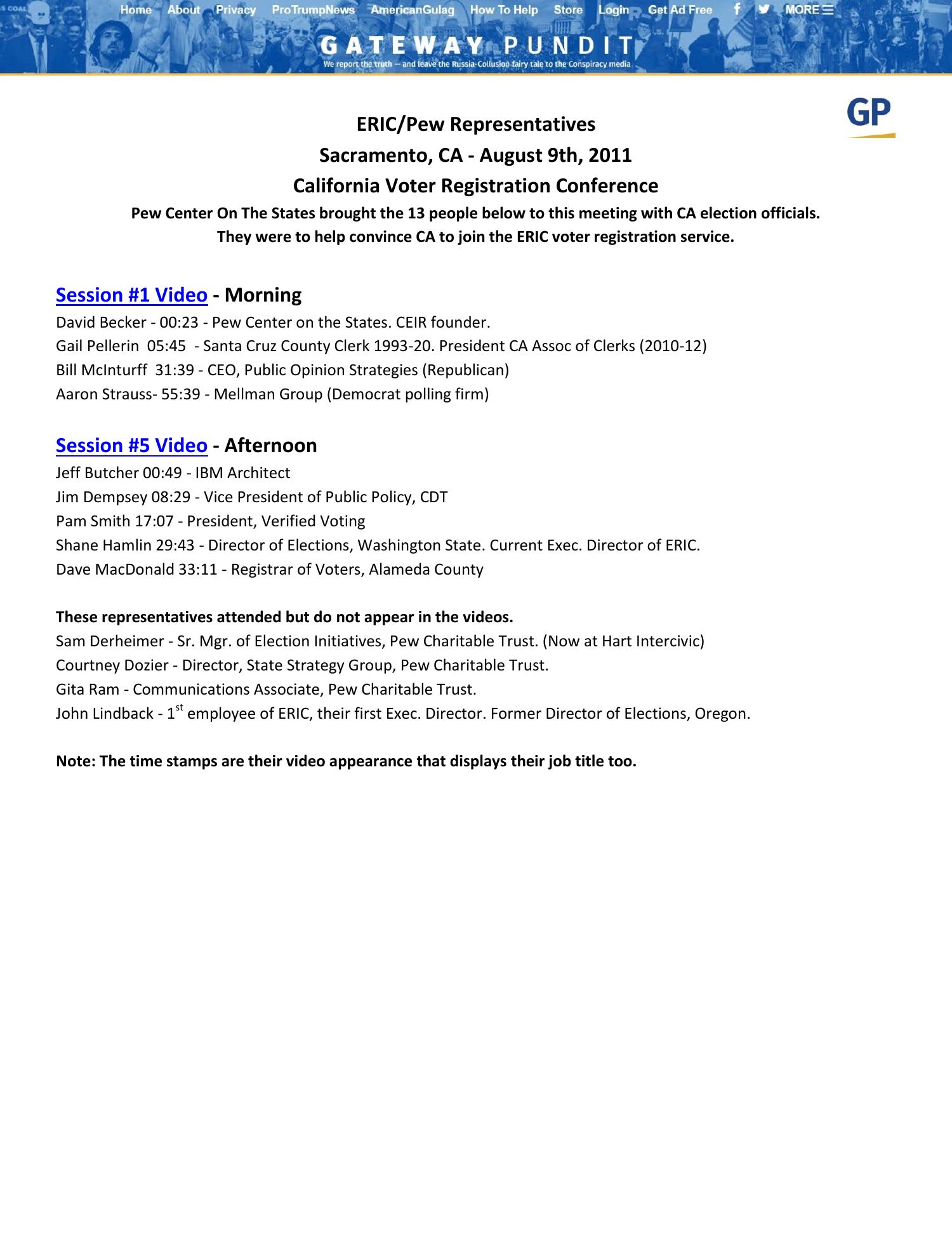 2011_ERIC_CA_Attendees.pdf | DocDroid