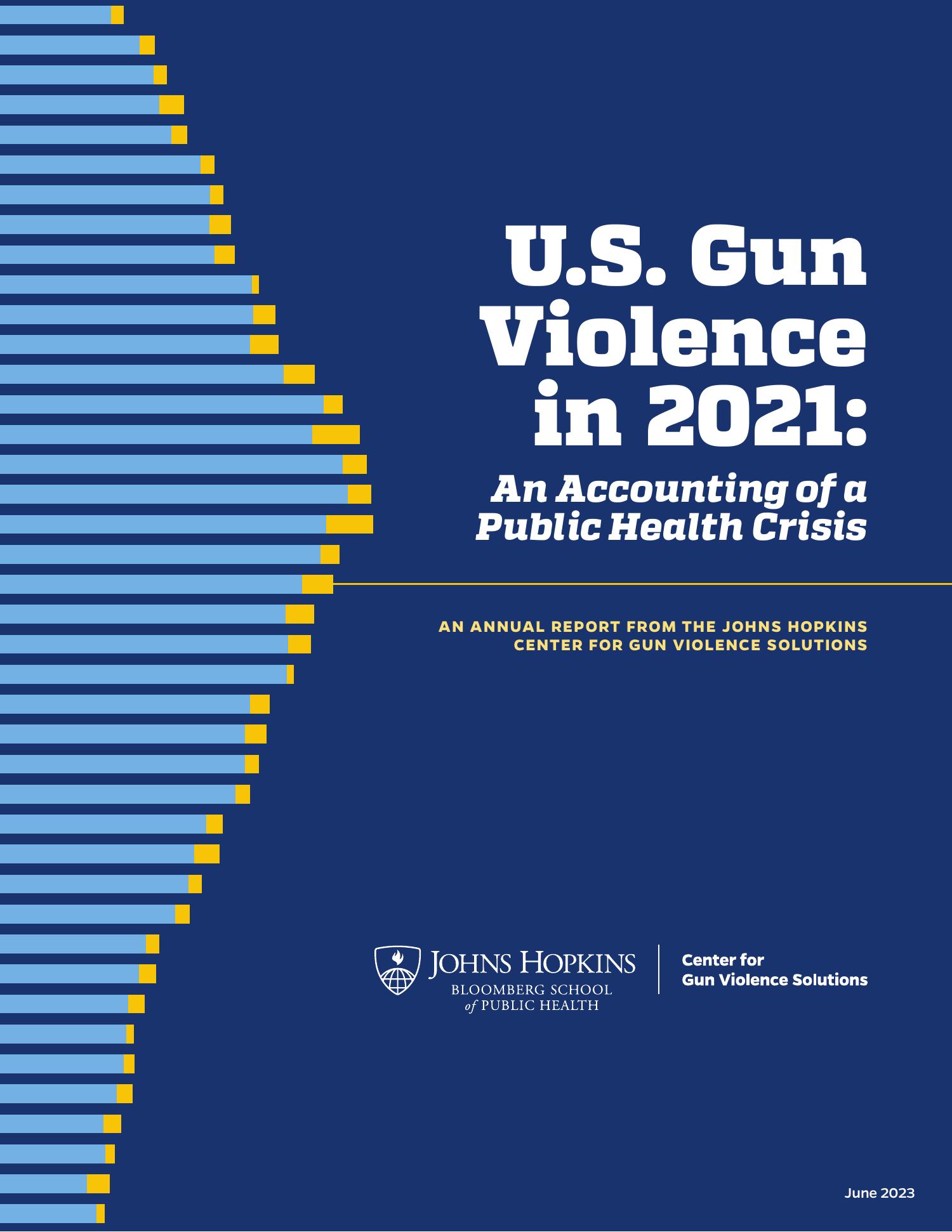2023-june-cgvs-u-s-gun-violence-in-2021.pdf | DocDroid