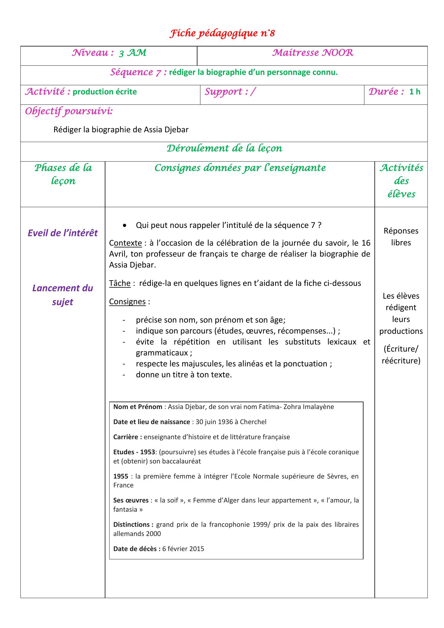 1680818876157_production écrite.docx | DocDroid