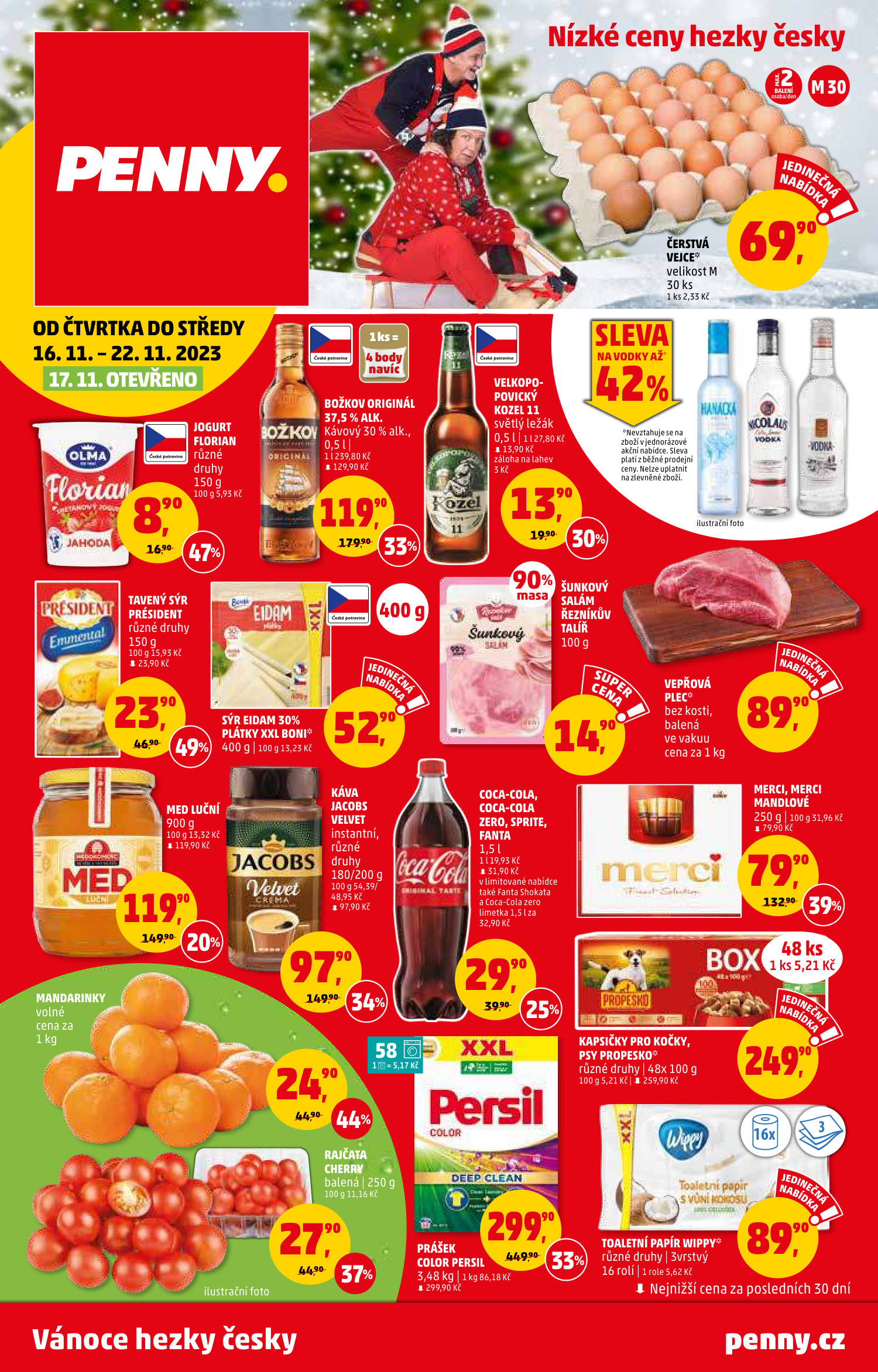 penny-letak-16-11-2023.pdf | DocDroid