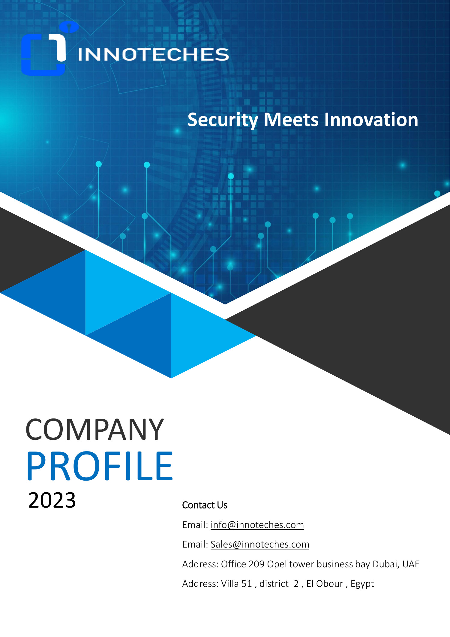 INNOTECHES Company Profile - R1 (2).pdf | DocDroid