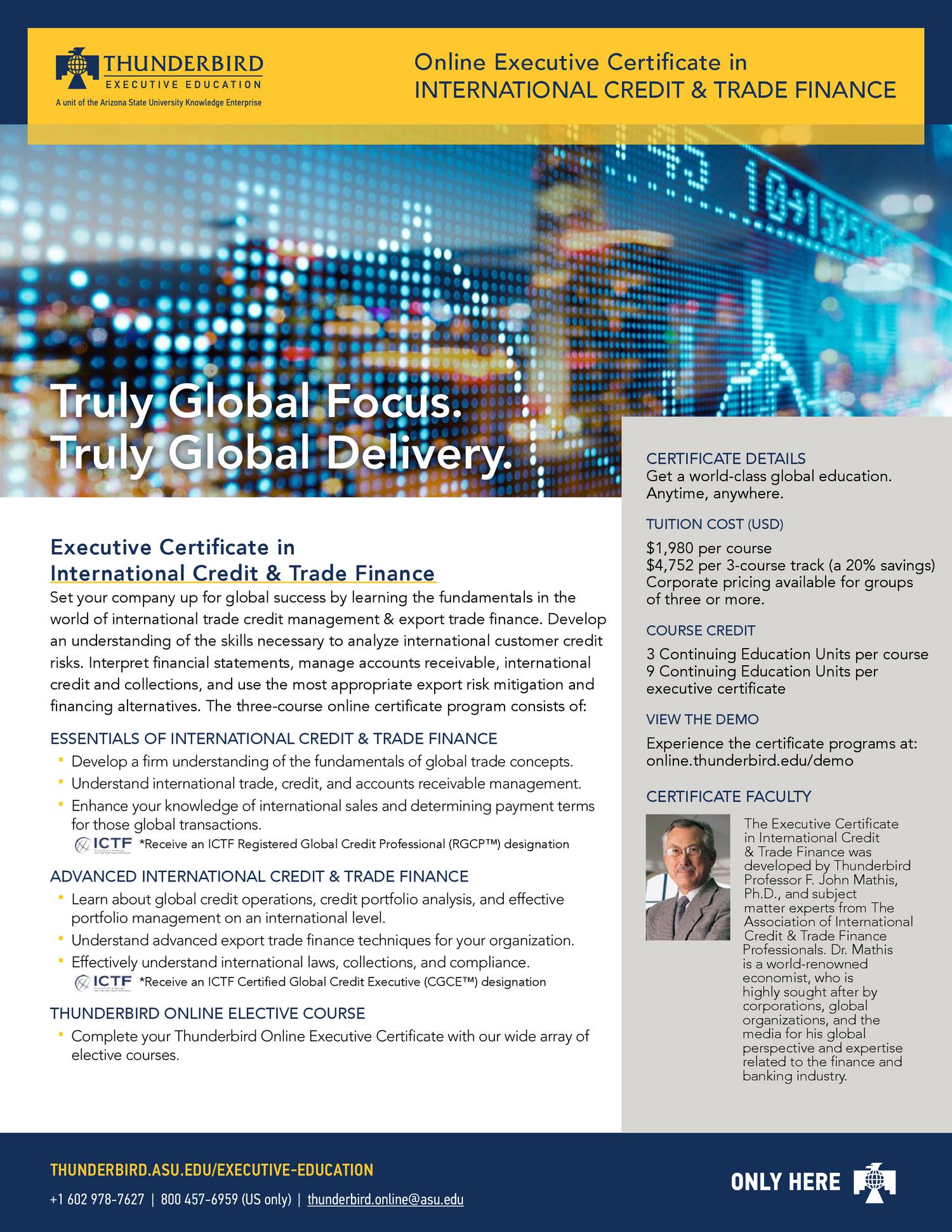 ec_intl_credit_trade_finance_and_syllabus.pdf | DocDroid