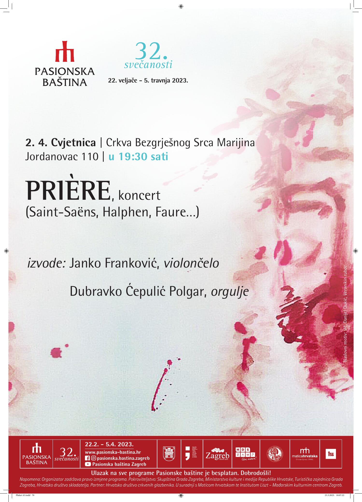 PB-2023-plakat-A3-2023-02-20-04-02.pdf | DocDroid