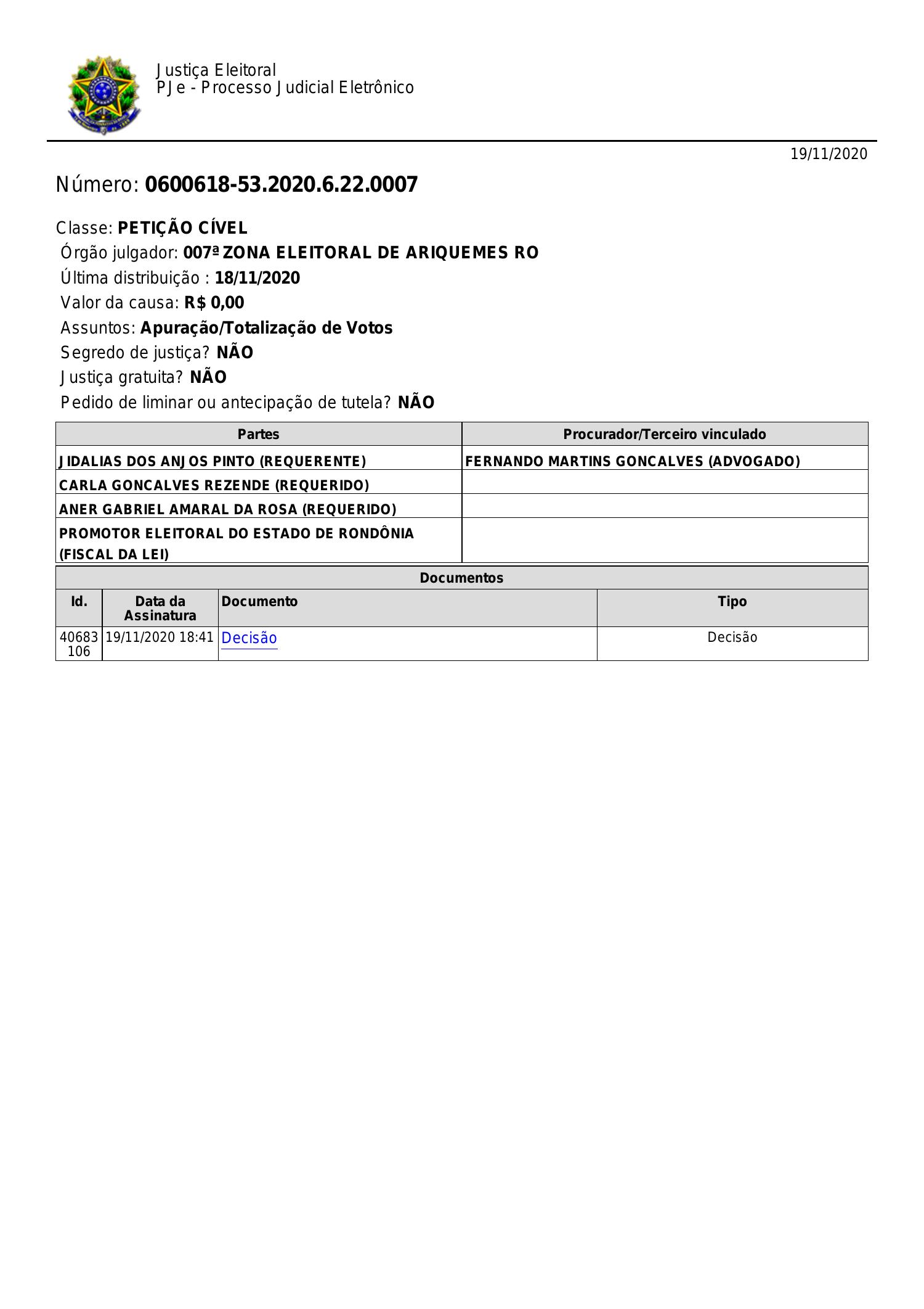 TRE-0600618-53.2020.6.22.0007.pdf | DocDroid