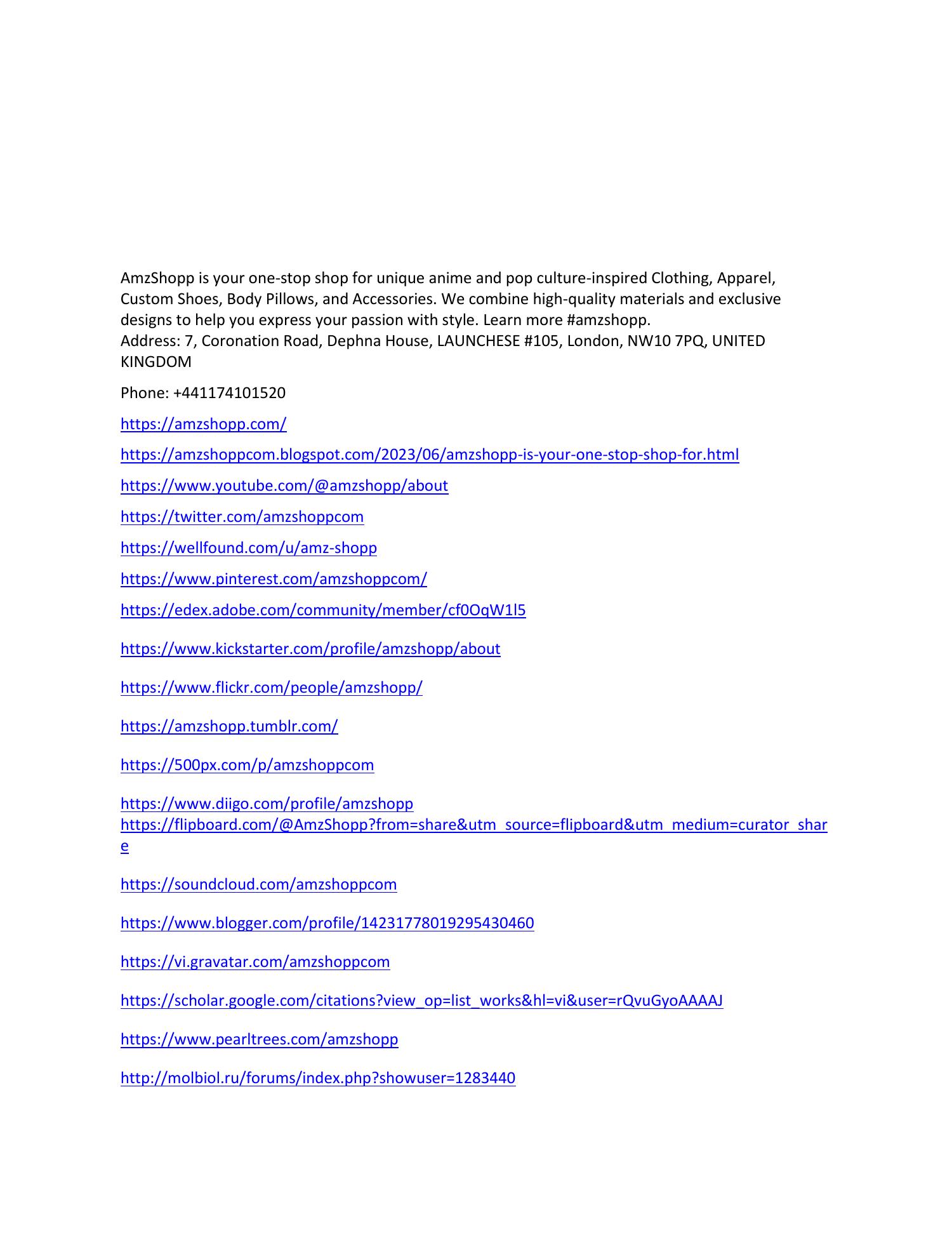 https.docx | DocDroid