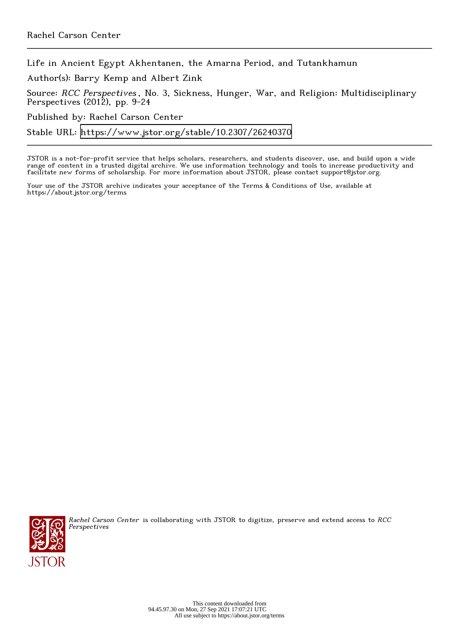 KempandZink2012.pdf | DocDroid