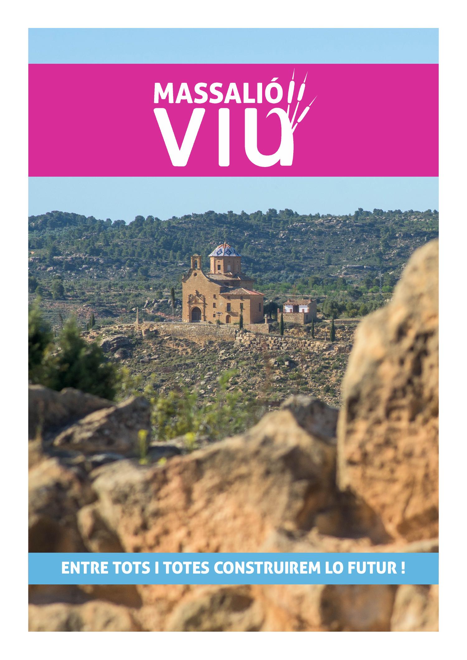 Programa CAT:CAST.pdf | DocDroid