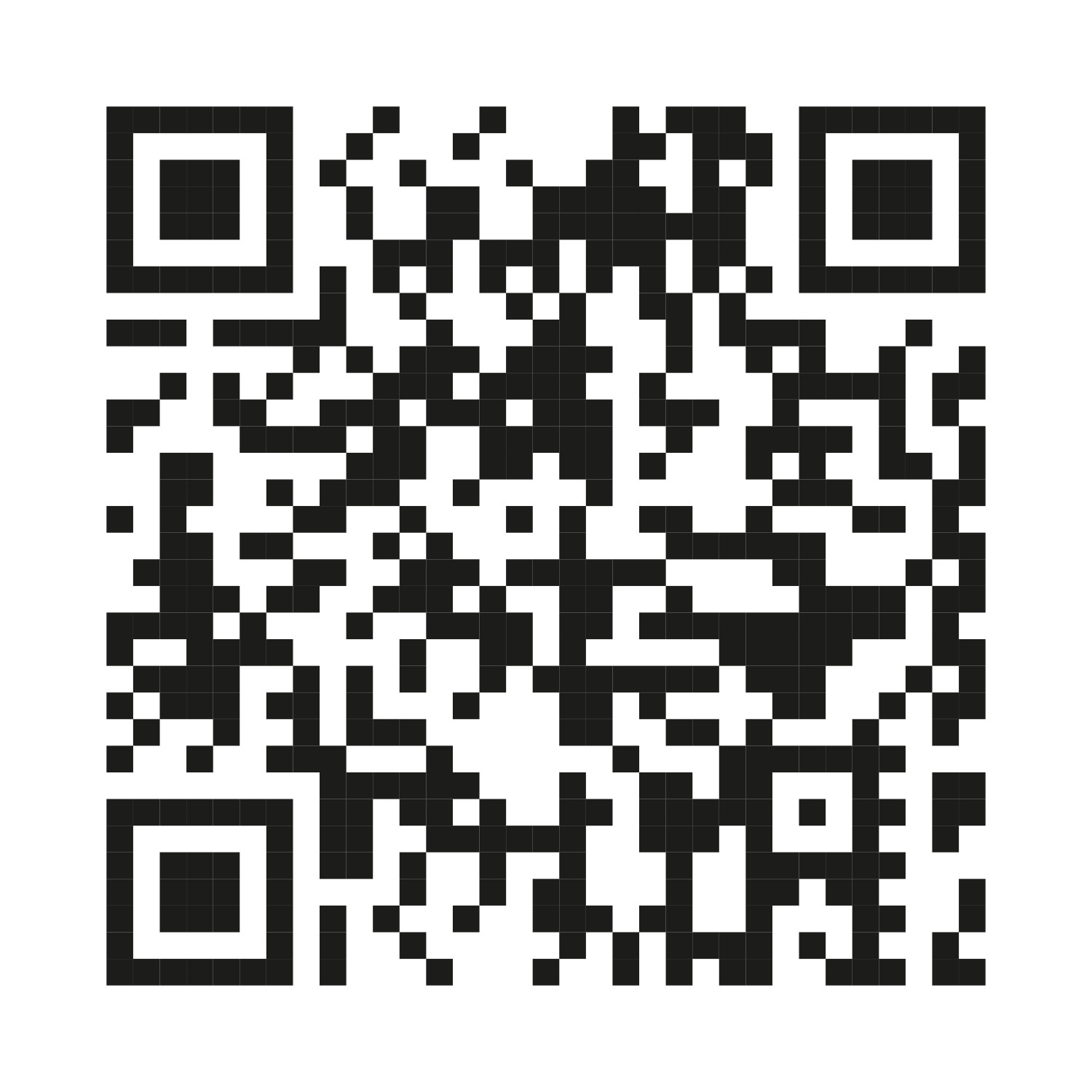 QR Code REC A TARDE.pdf | DocDroid