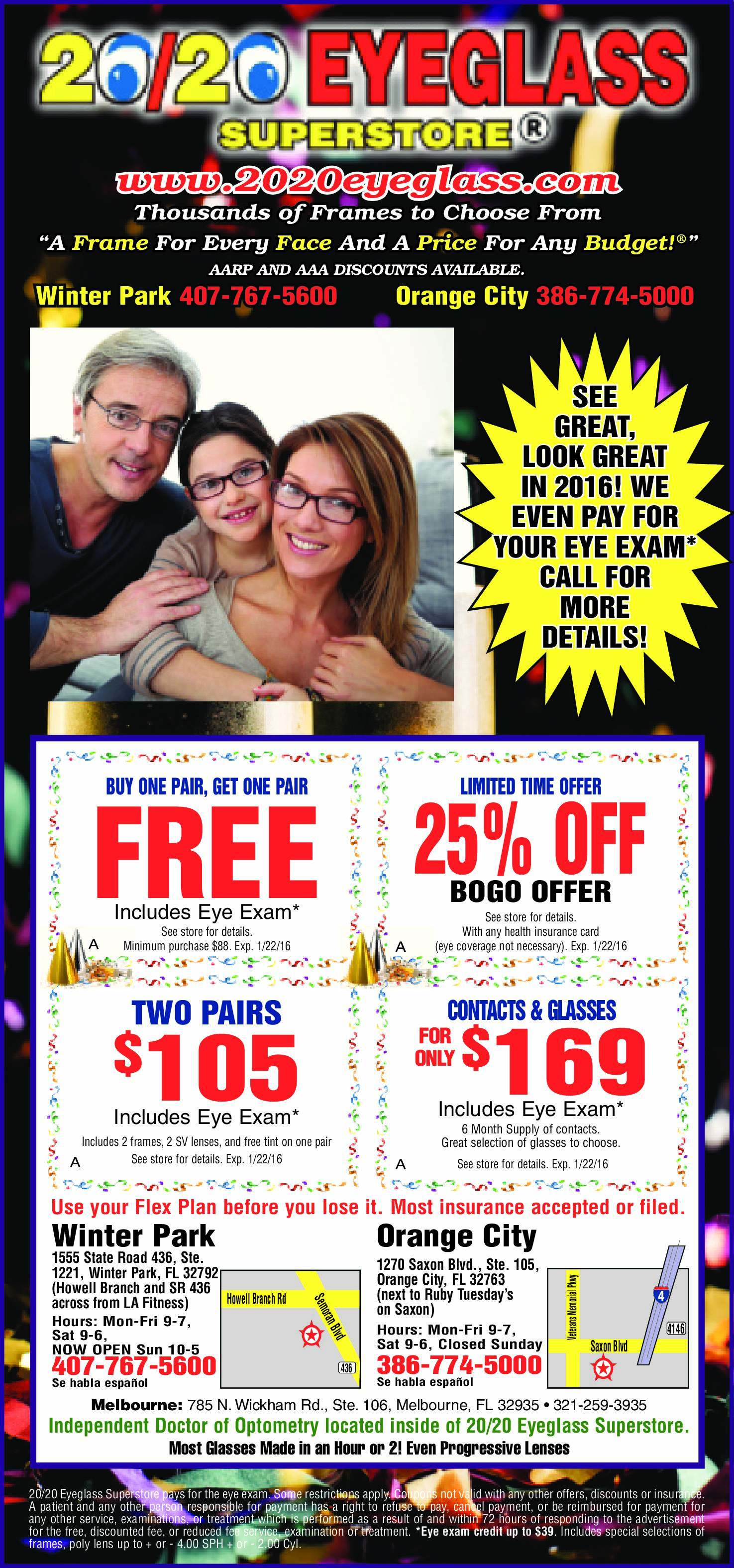 Preview Pdf Docdroid