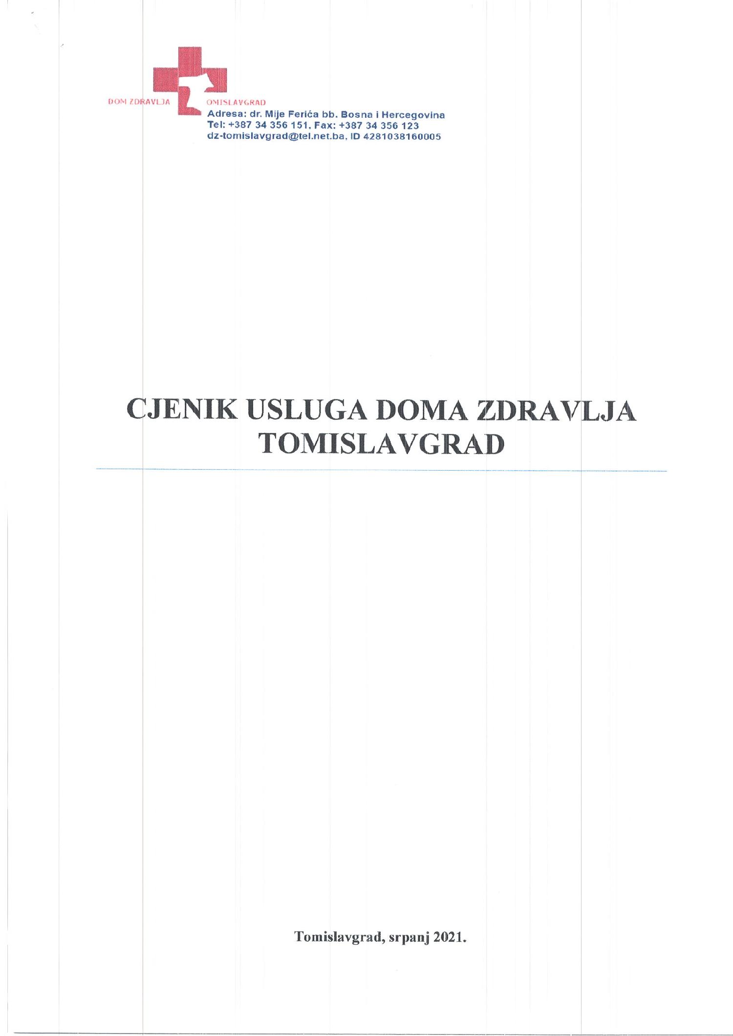 Cjenik.pdf | DocDroid