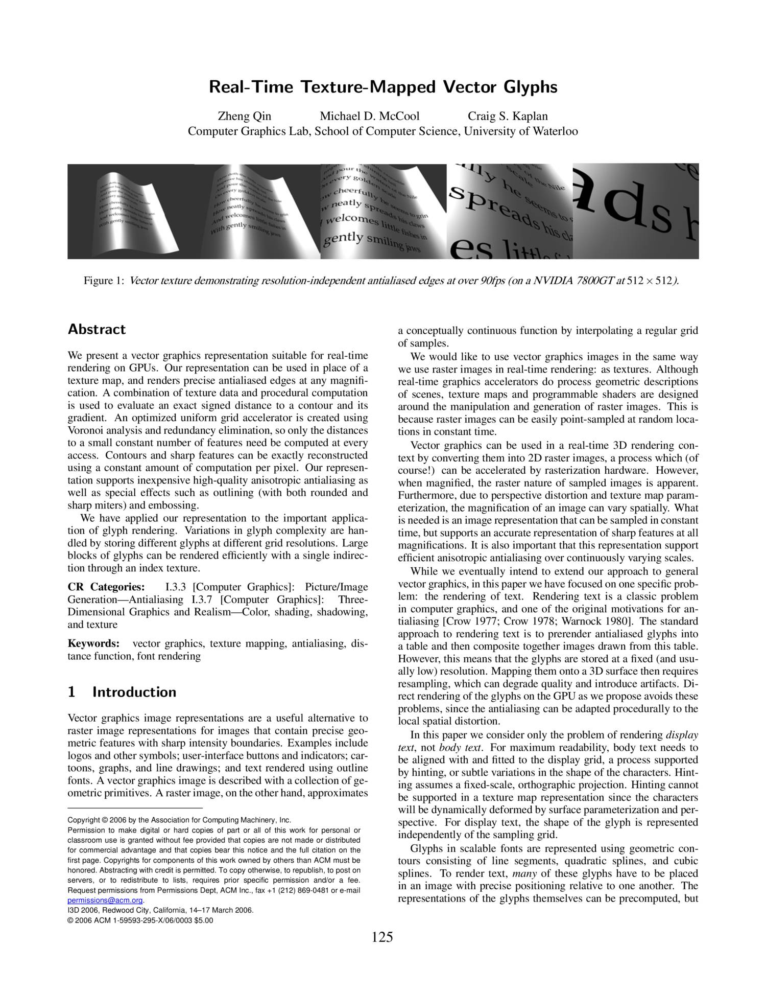 Qin 2006 - Real-Time Texture-Mapped Vector Glyphs.pdf | DocDroid