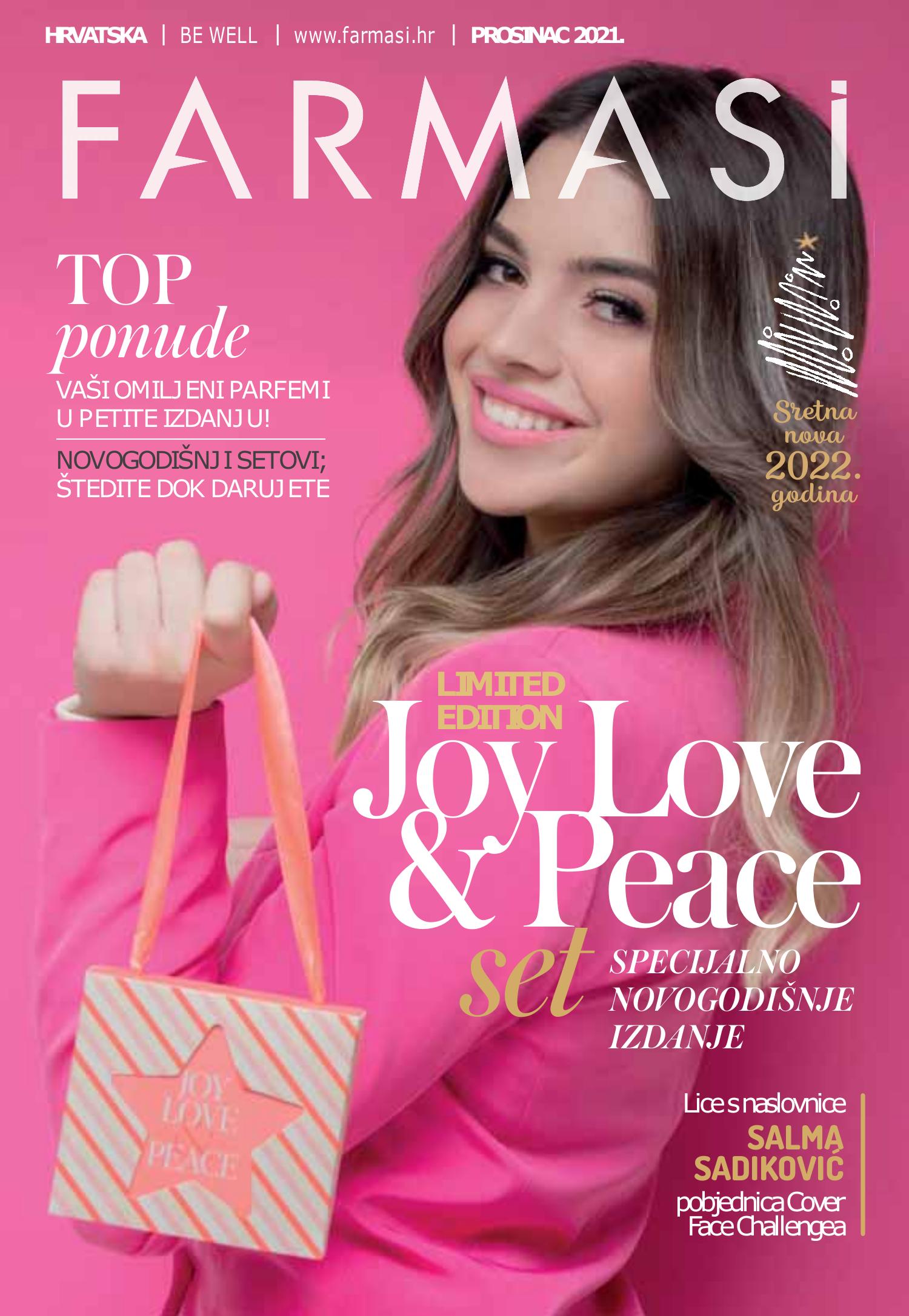 !HR prosinac 2021 FINAL LOW.pdf | DocDroid