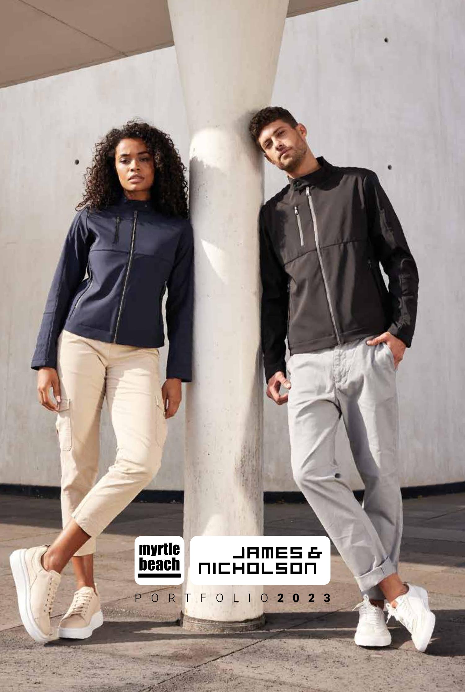 James & Nicholson 2023.pdf | DocDroid