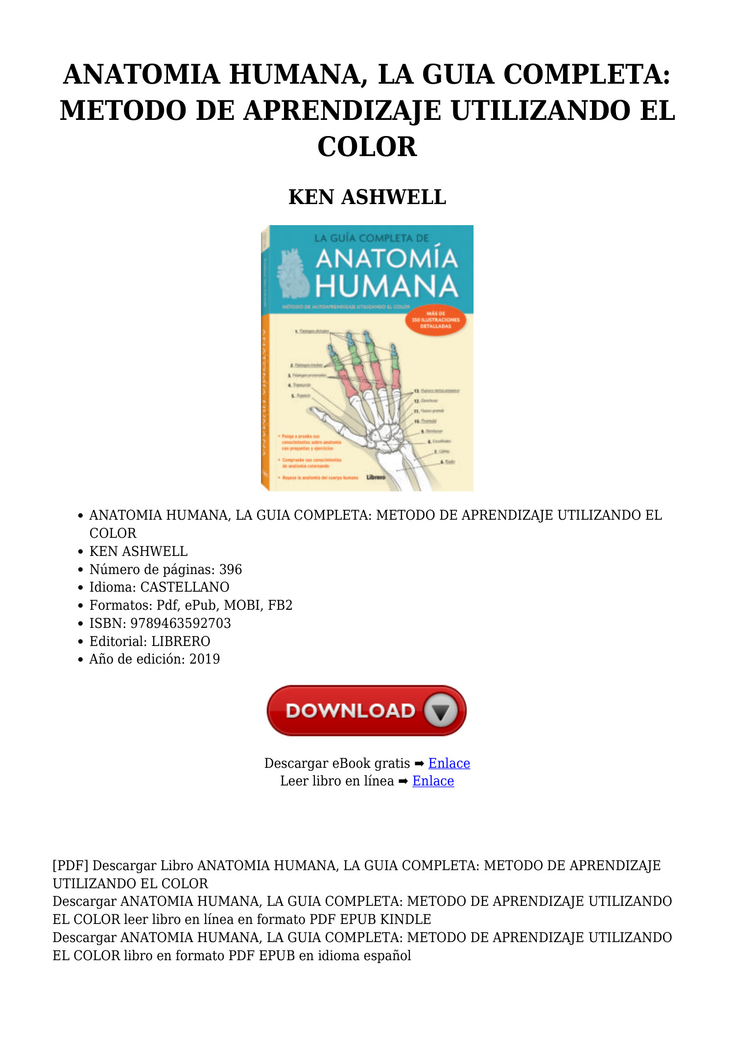 ANATOMIA-HUMANA-LA-GUIA.pdf | DocDroid