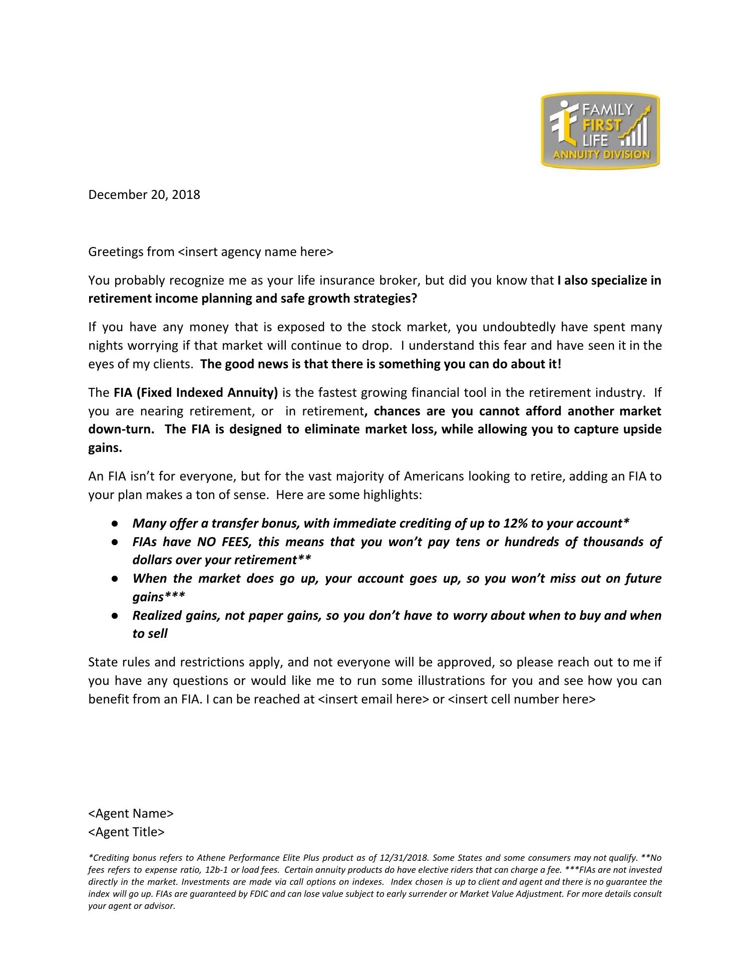 FIA Letter.pdf | DocDroid