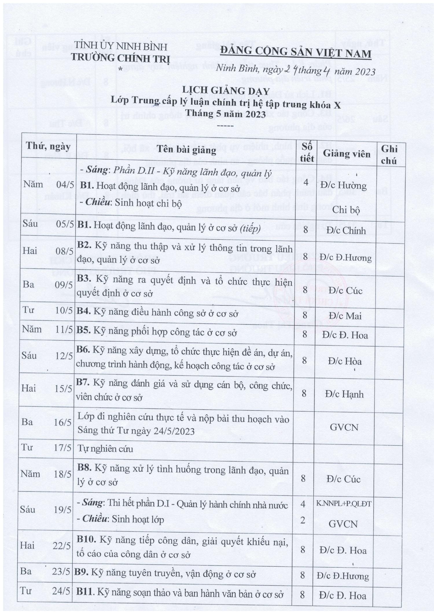 T5 2023 Pdf Docdroid