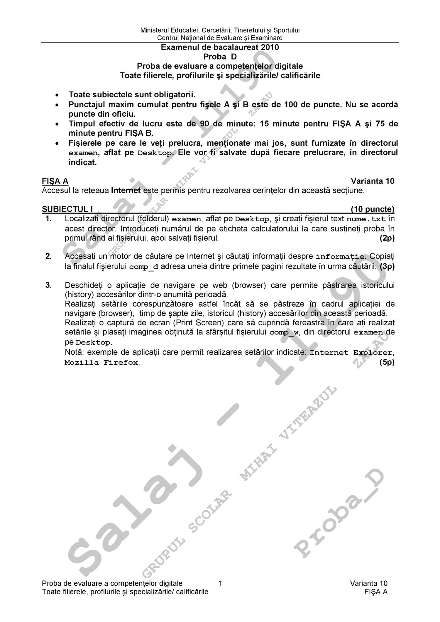 fisa_A_12.pdf | DocDroid