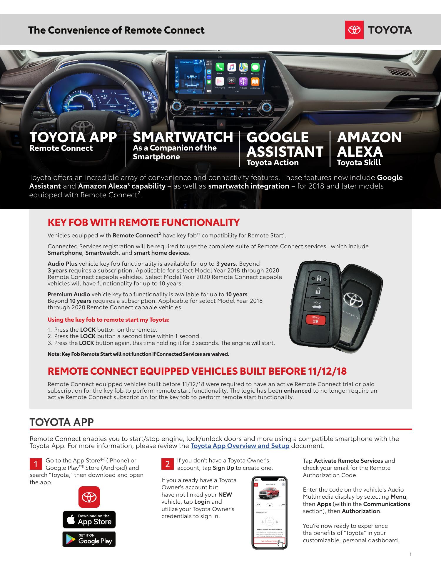 Remote_Connect_CFA-2.pdf | DocDroid