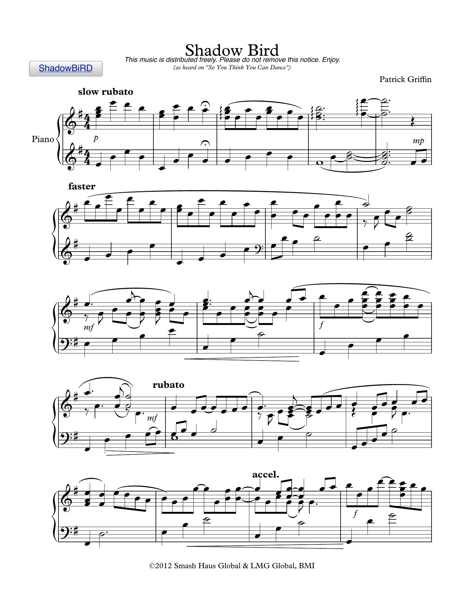 shadowbird_sheet.pdf | DocDroid