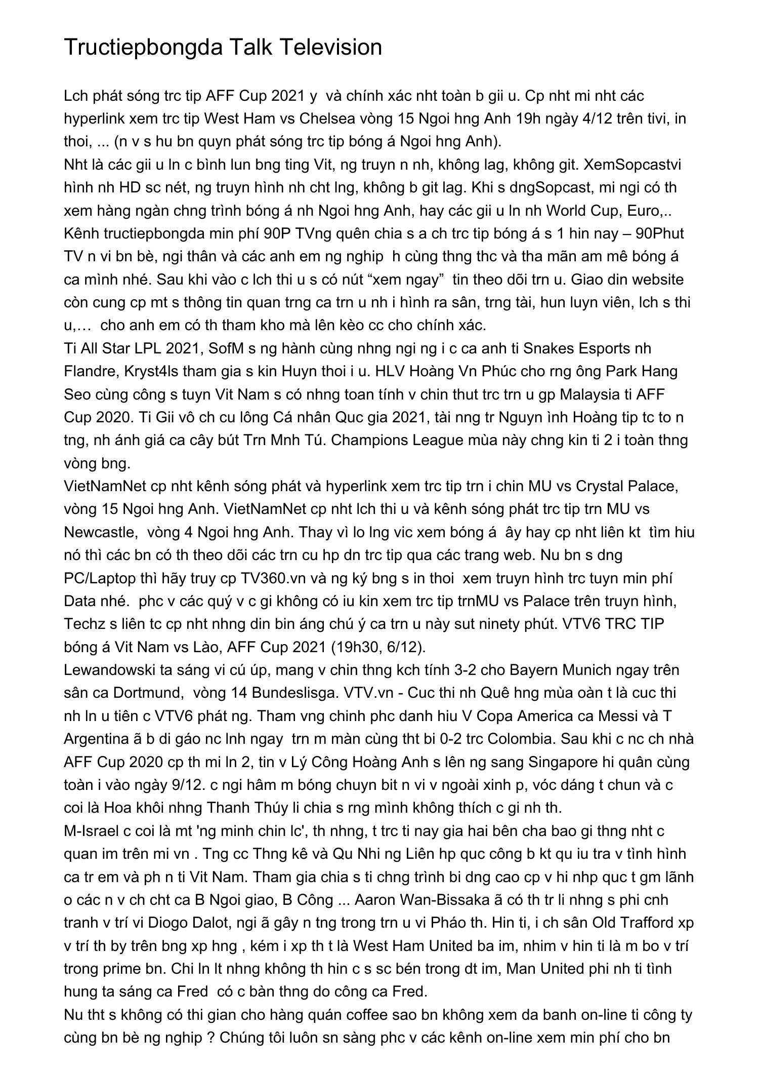 Trực Tiếp Bóng Đá Everton Vs Arsenal Tại Ngoại Hạng Anh Ngày 7fobxi.pdf.pdf | DocDroid