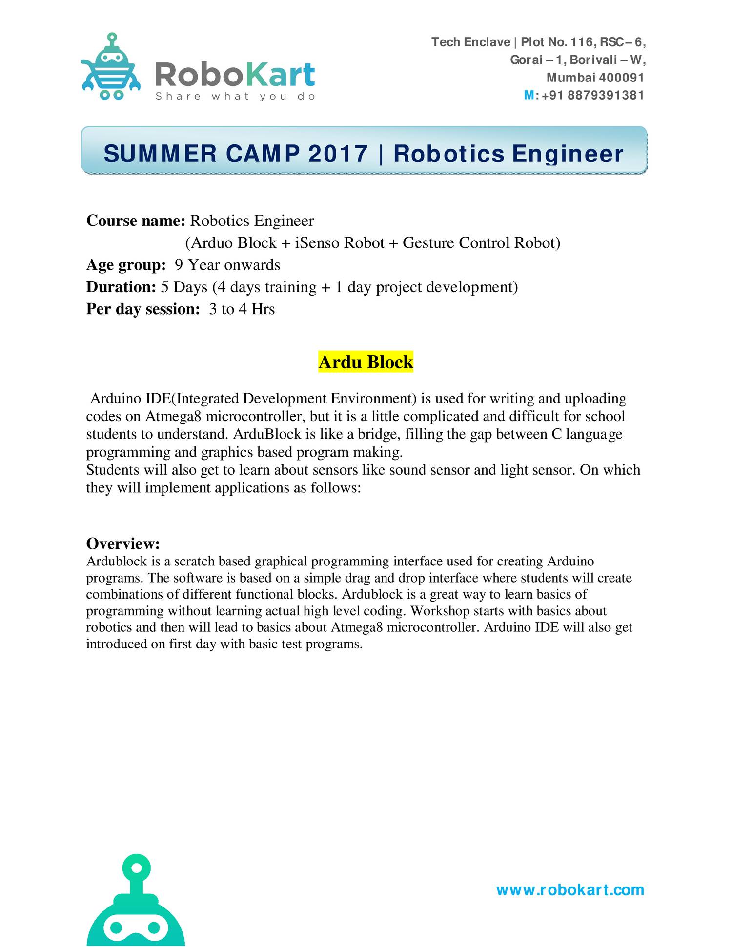 Robotics_Engineer.pdf | DocDroid