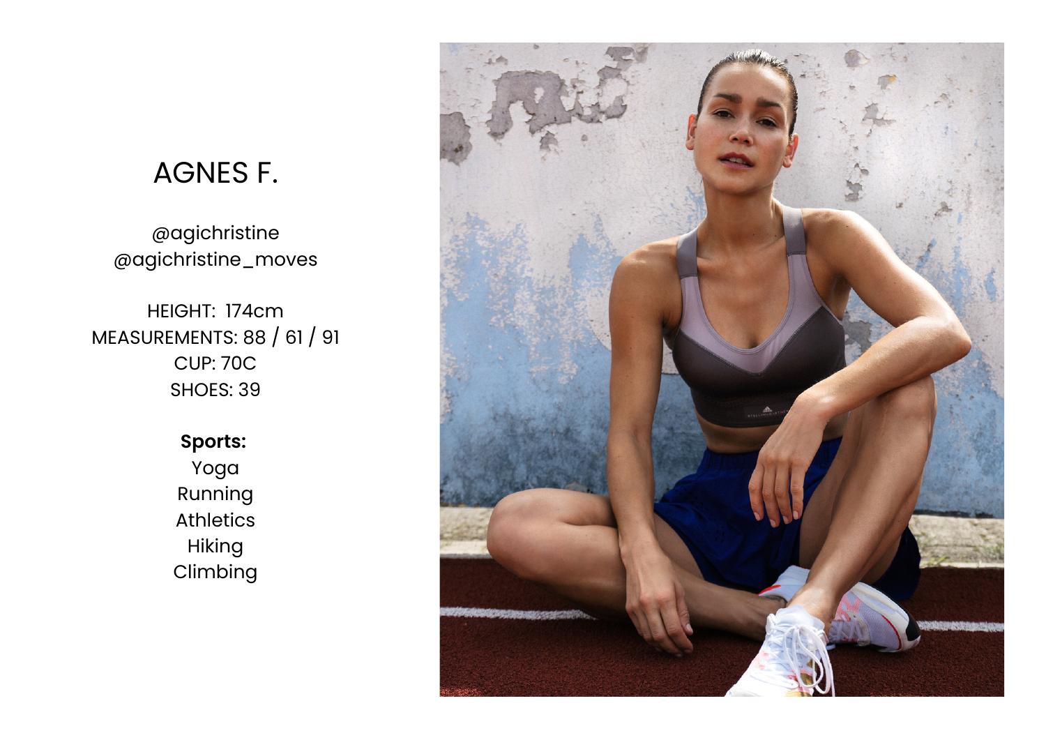 Agnes F. Sports.pdf | DocDroid