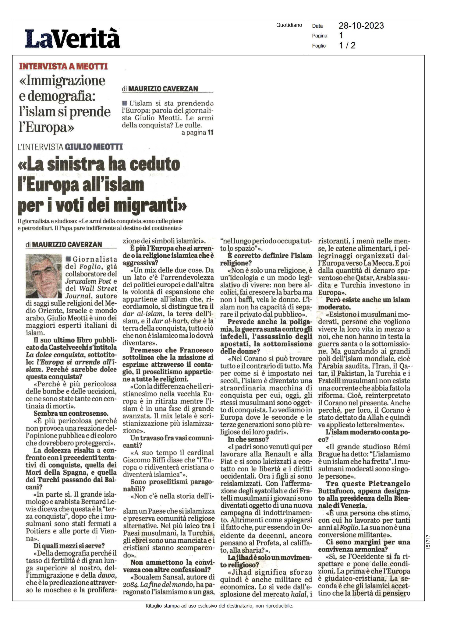 Image.ashx-602.pdf | DocDroid