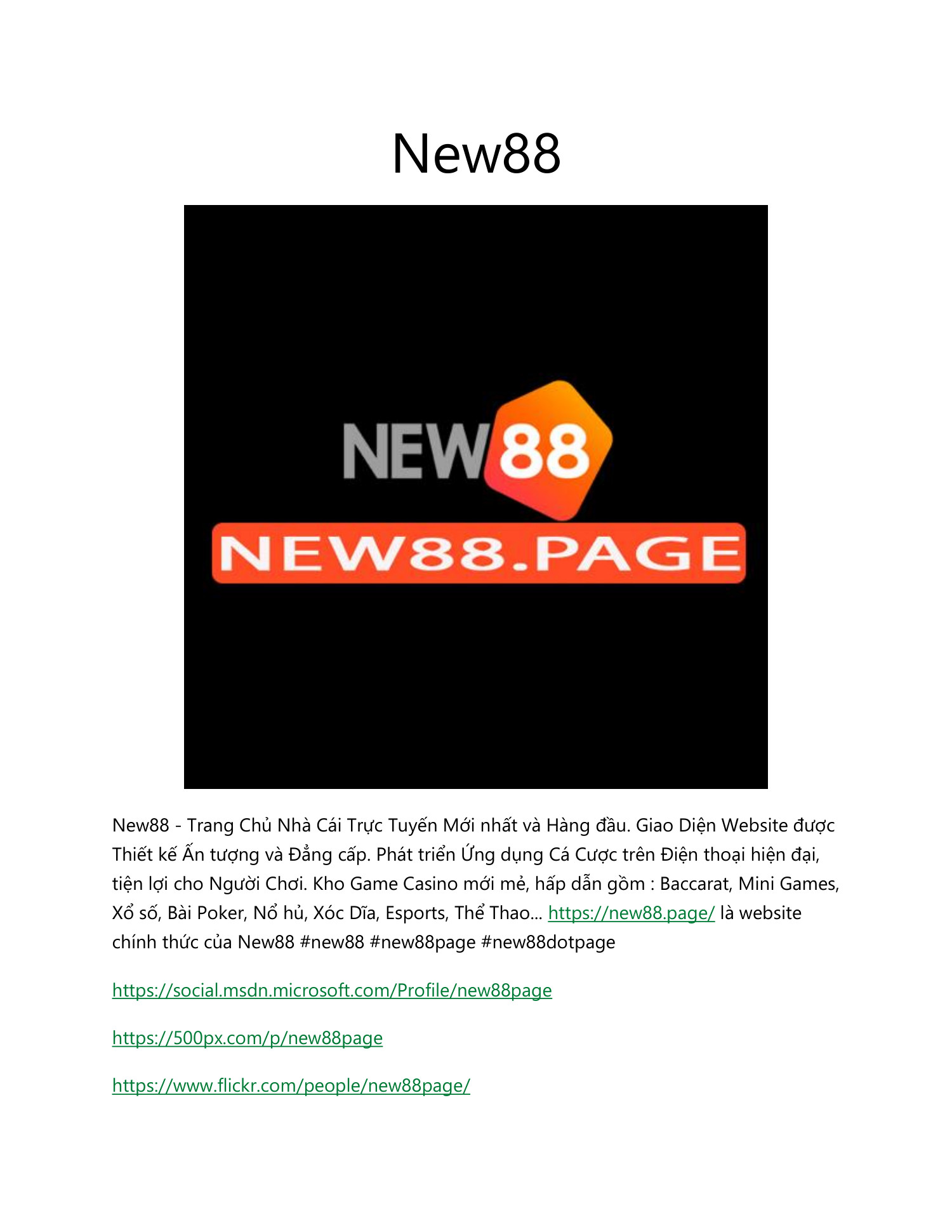 New88.docx | DocDroid