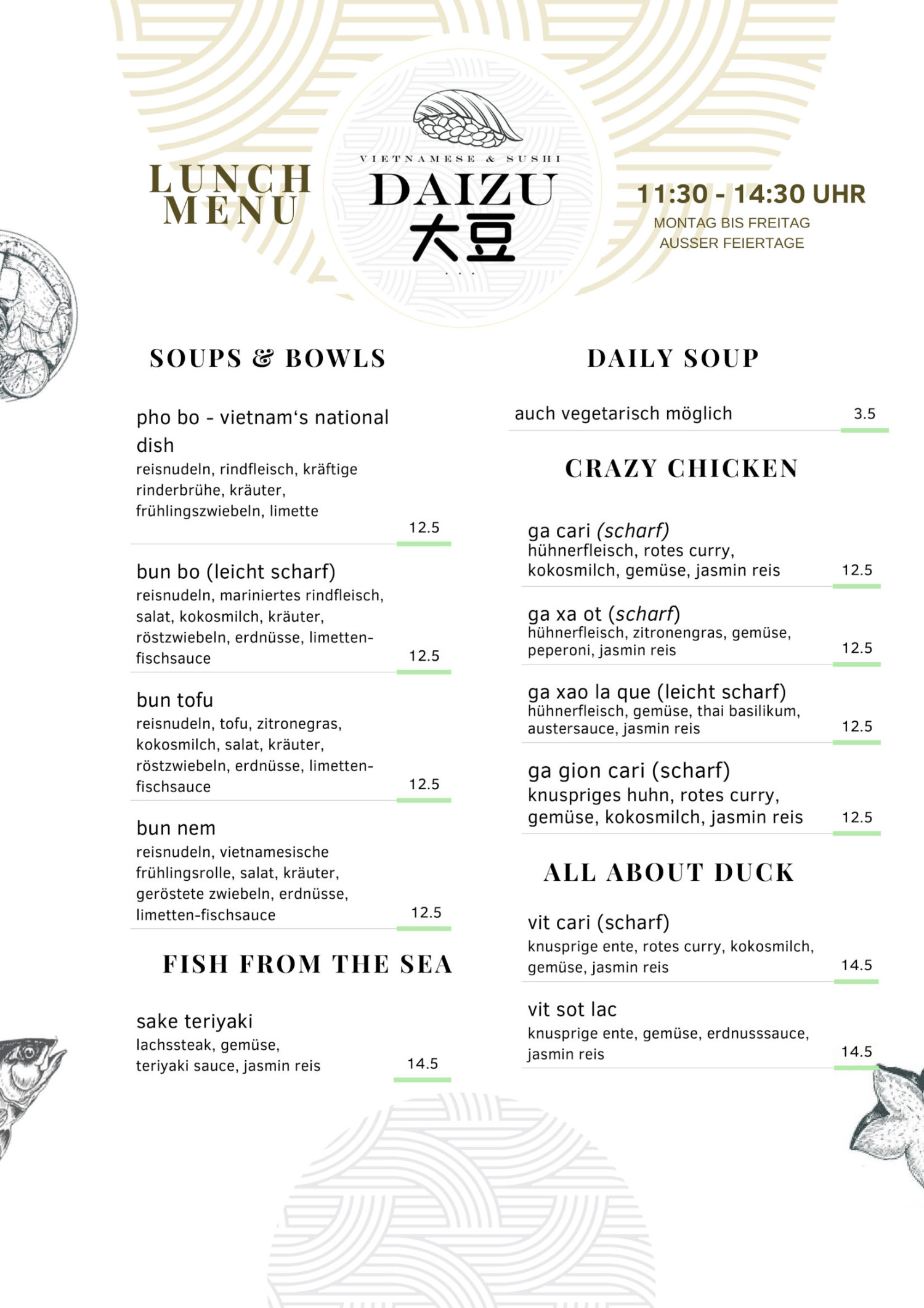 daizu karte.pdf | DocDroid