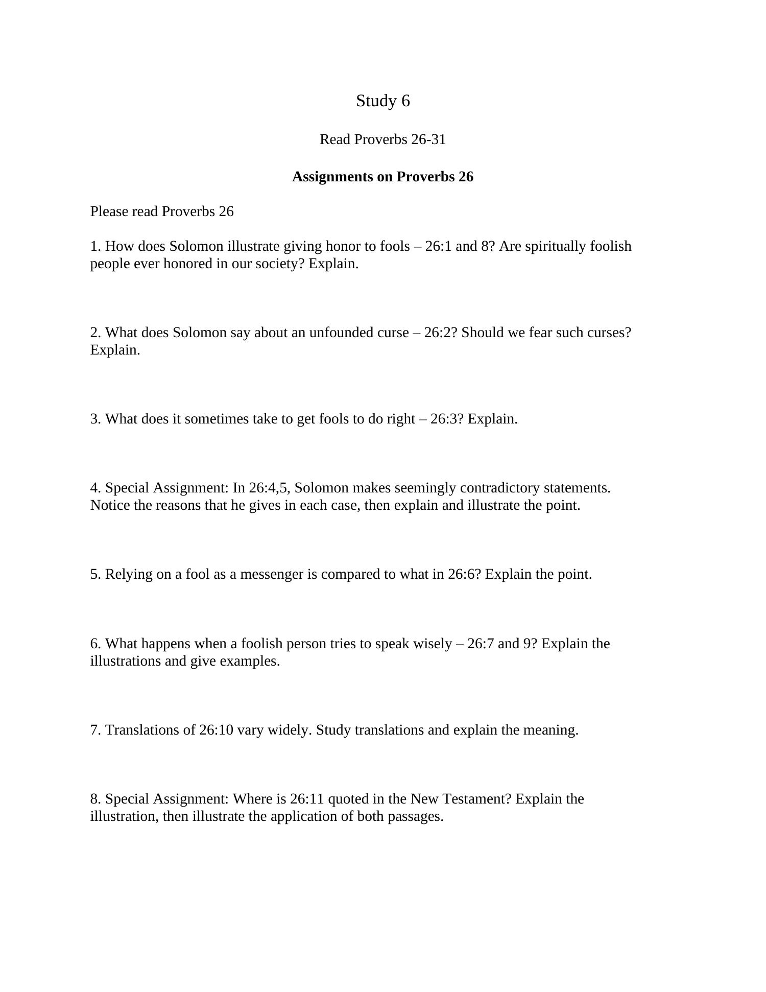 Study 6.docx | DocDroid