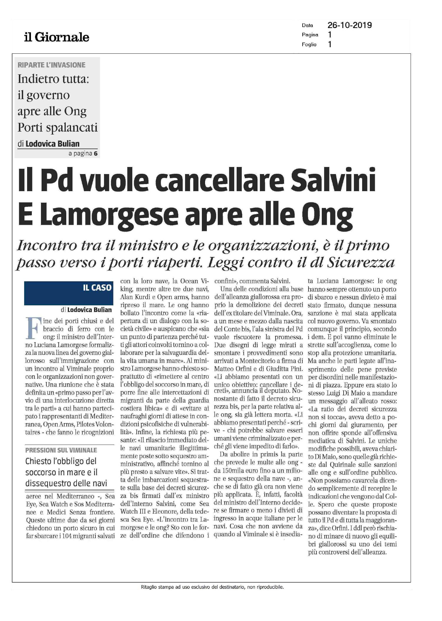 document(310).pdf | DocDroid