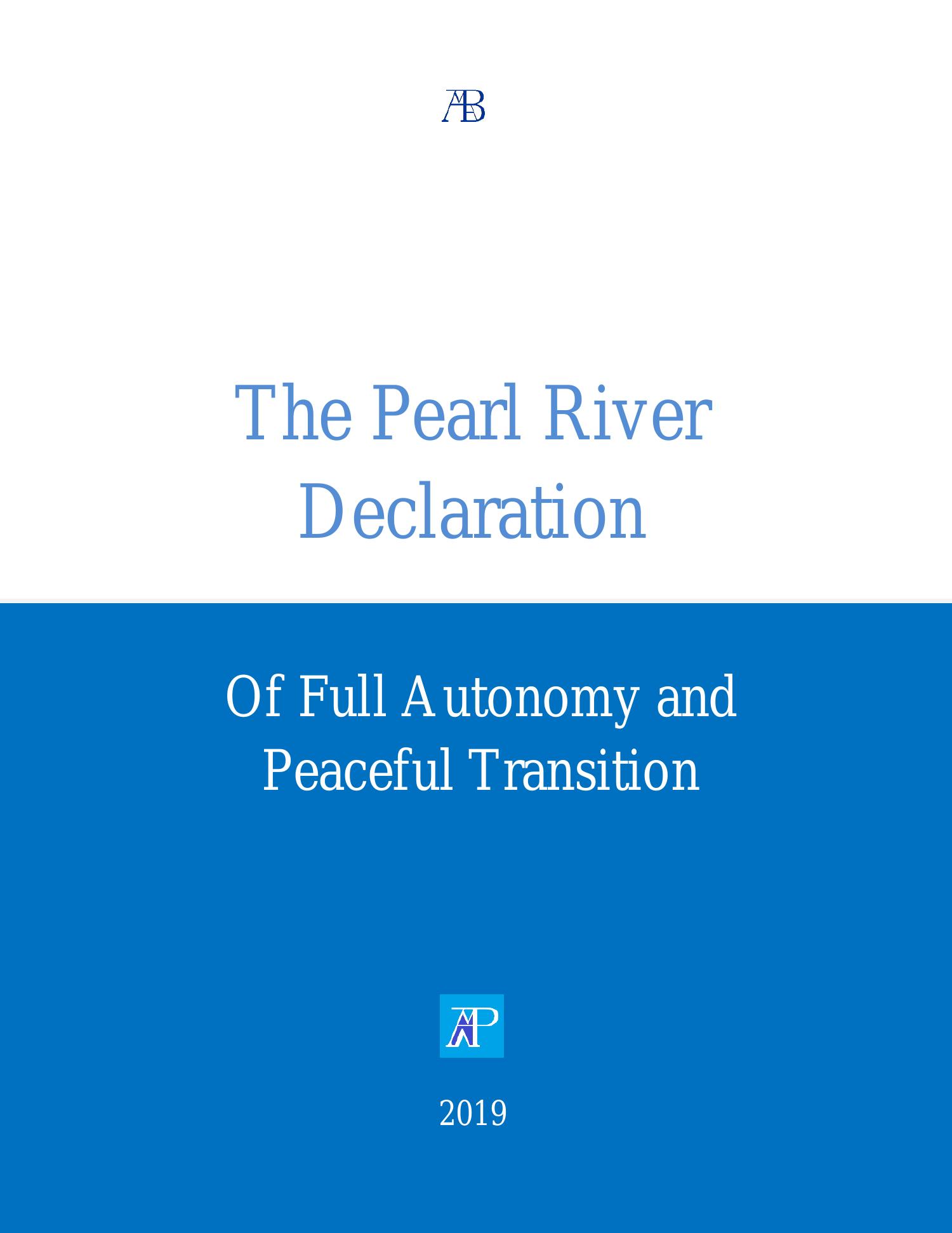 Full.docx | DocDroid