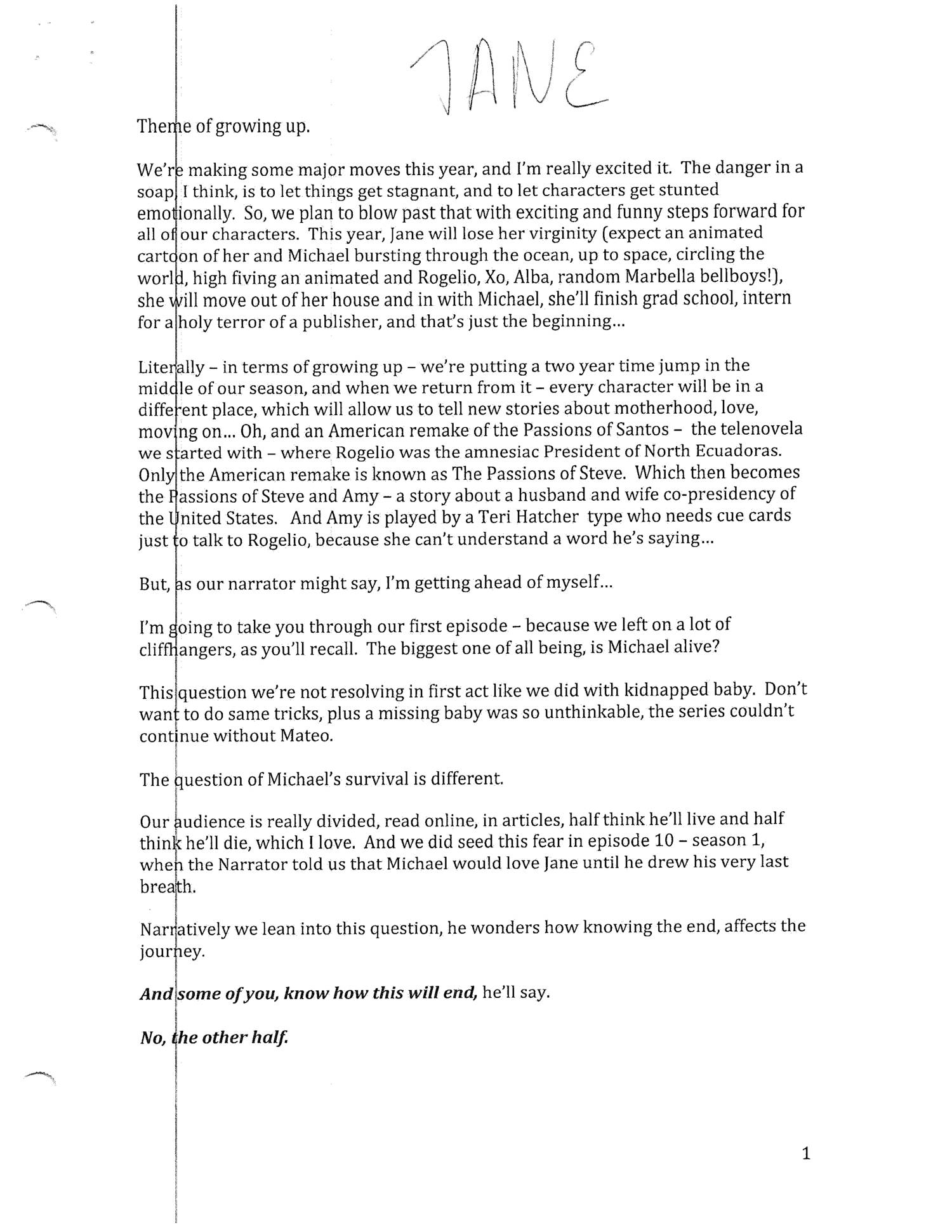 [Untitled].pdf | DocDroid