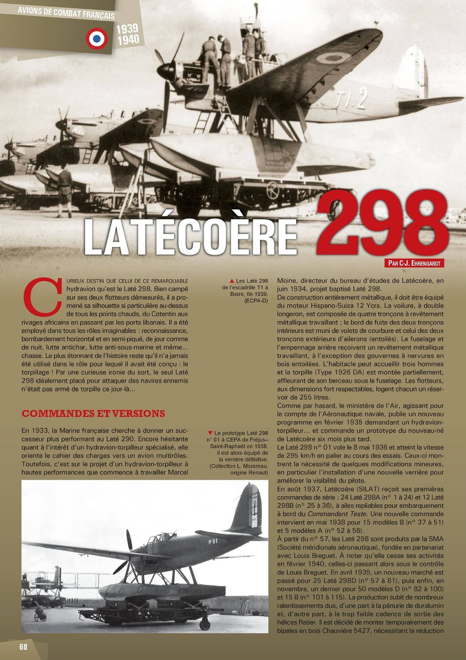 latécoère 298 AeroJournal_027_2012-02-03.pdf | DocDroid