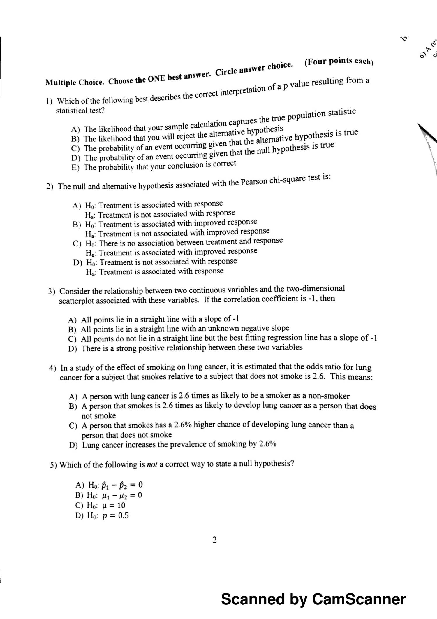 new doc 9.pdf | DocDroid