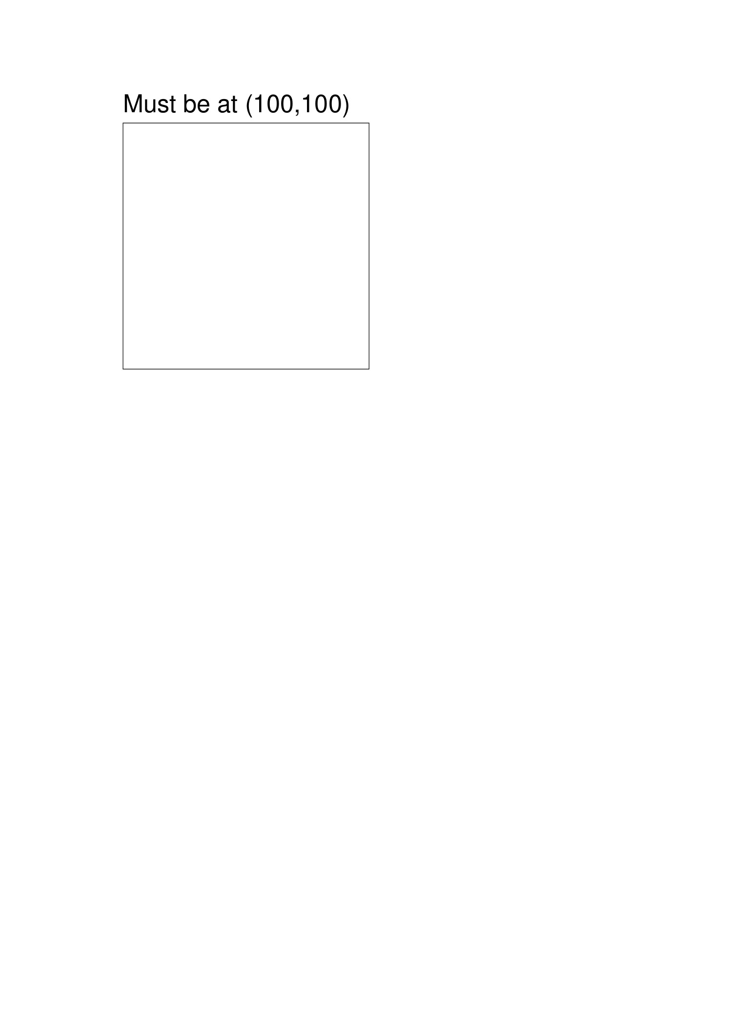 100x100.pdf | DocDroid